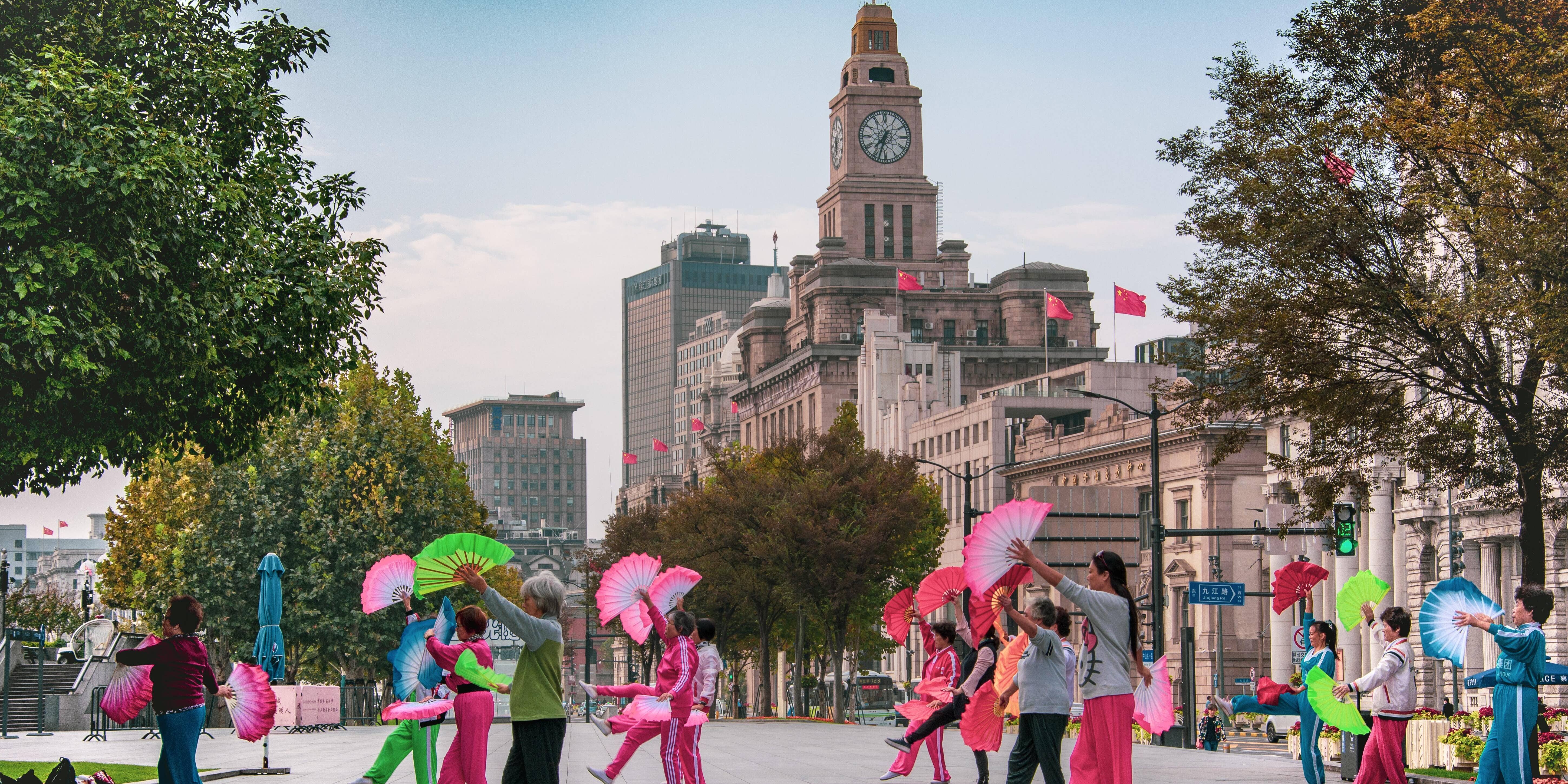 Activities Director Job Description