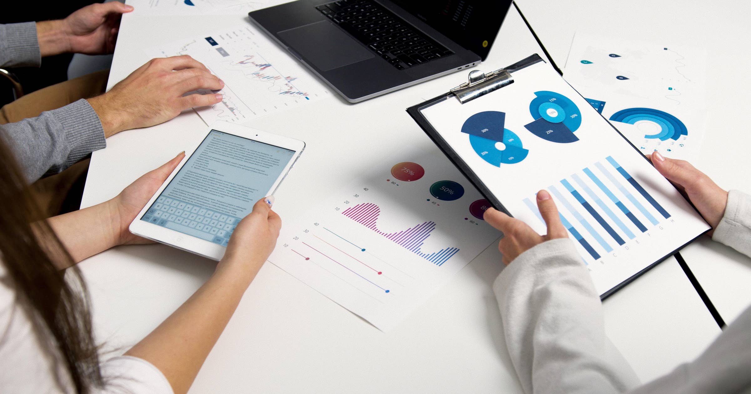 Actuary Interview Questions