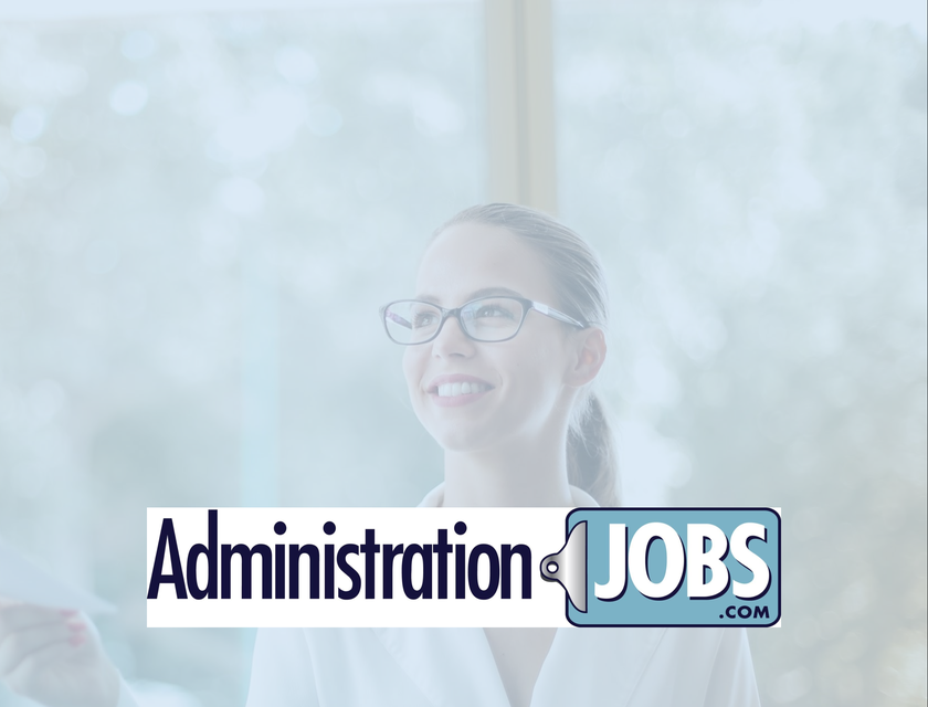 AdministrationJobs.com