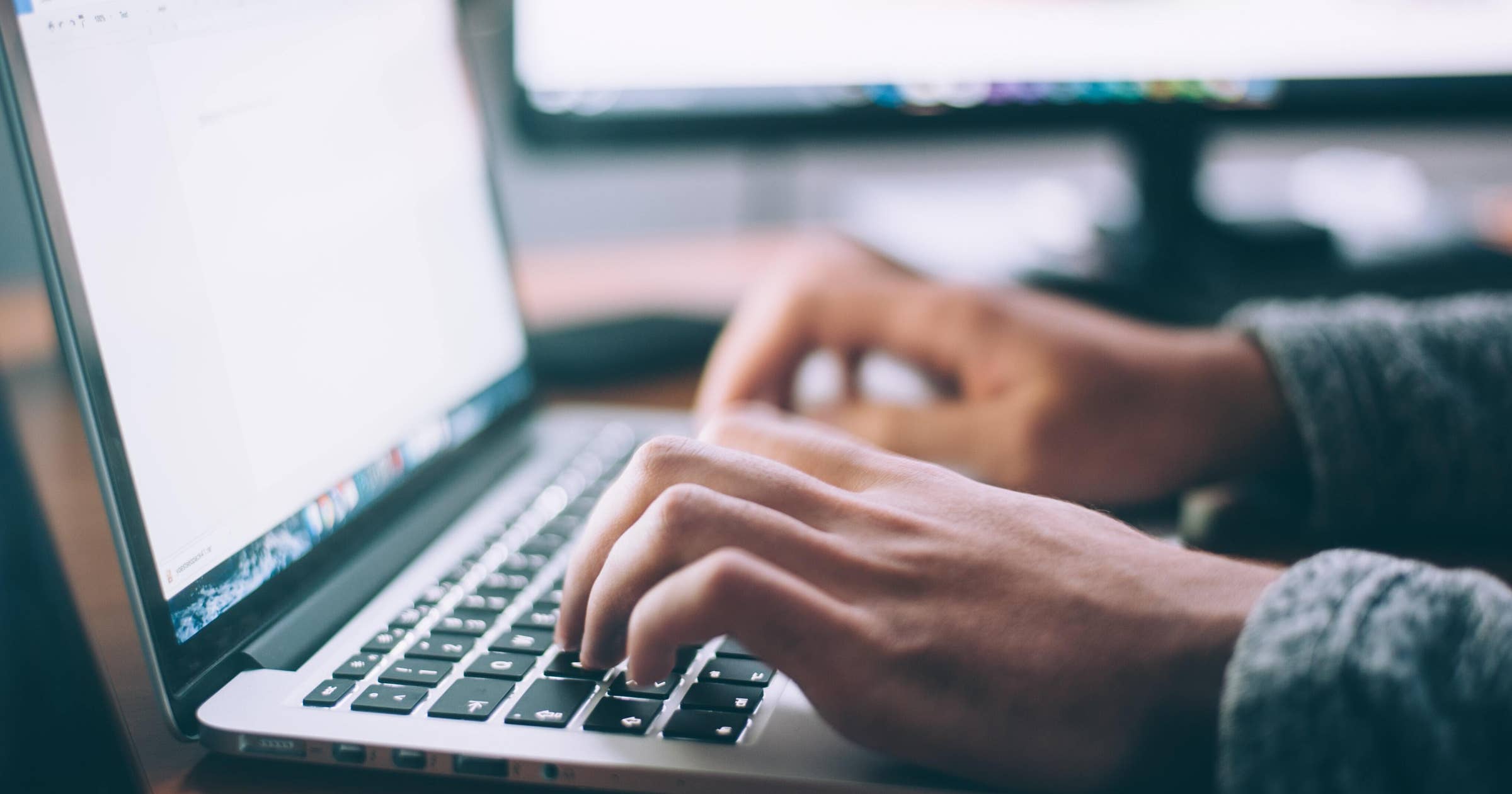 Administrative Manager Job Description administrative-manager-job-description
