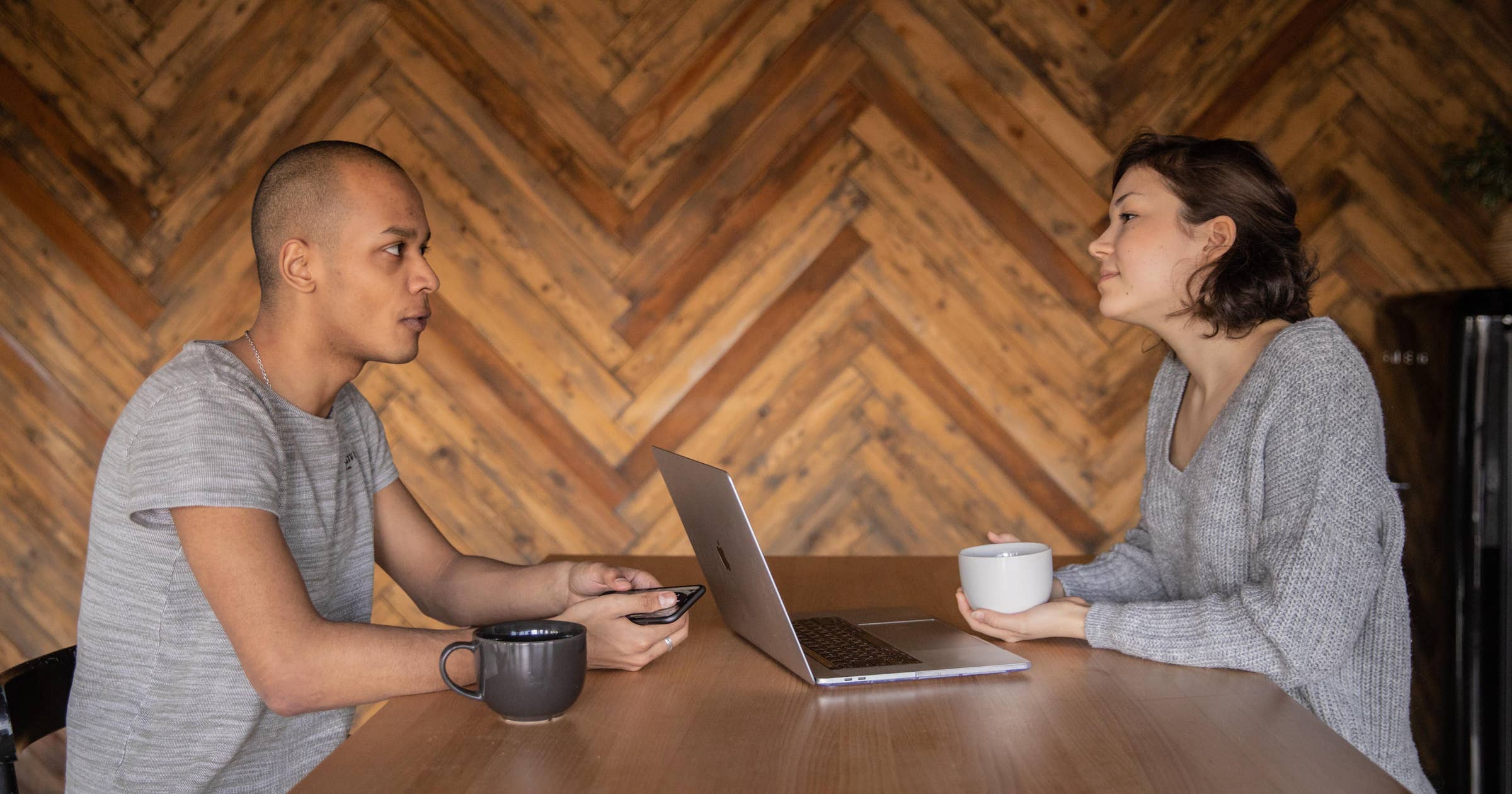 Advertising Executive Interview Questions