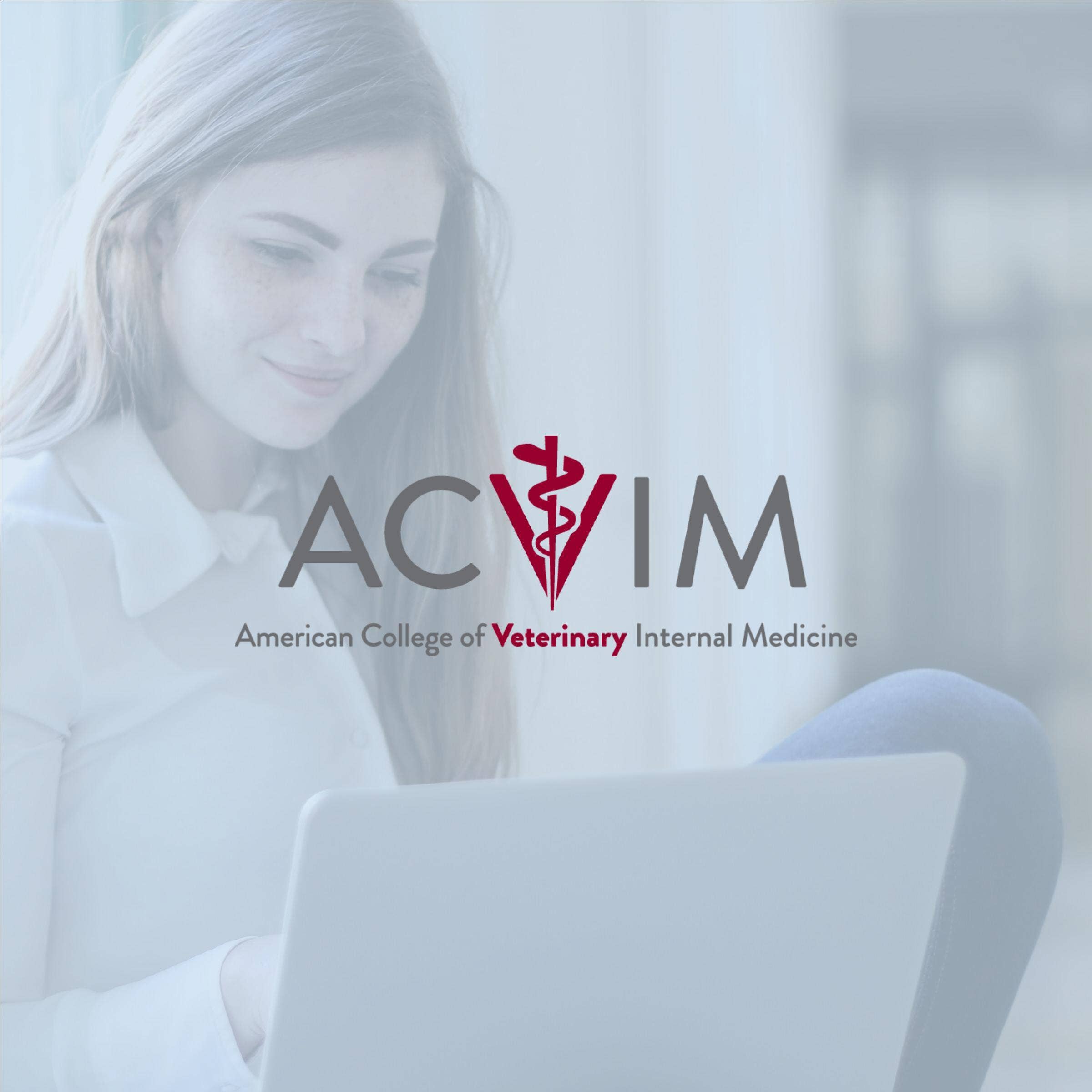 ACVIM Career Center