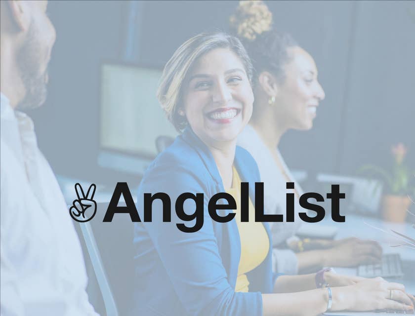 AngelList