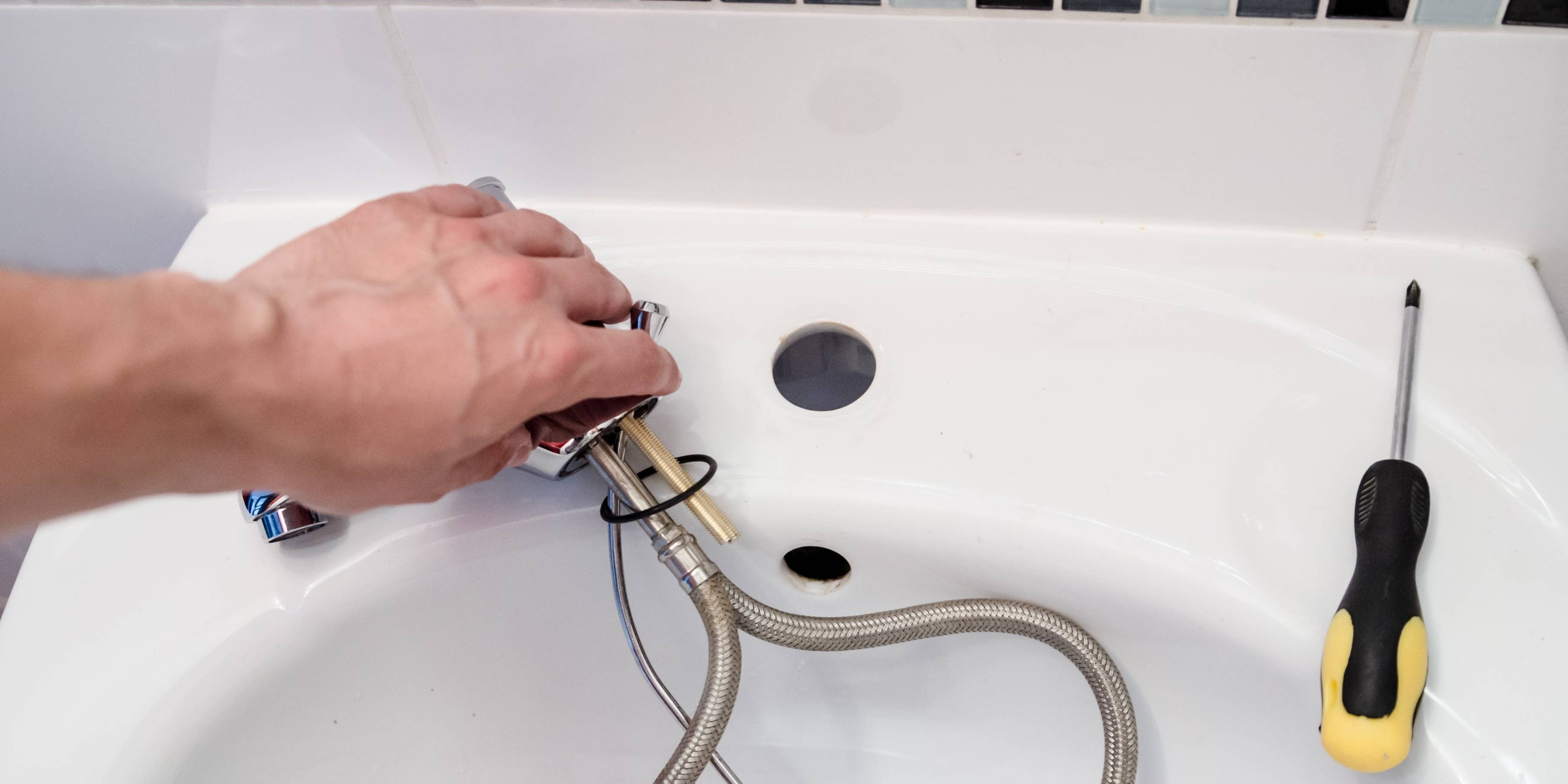 Apprentice Plumber Job Description