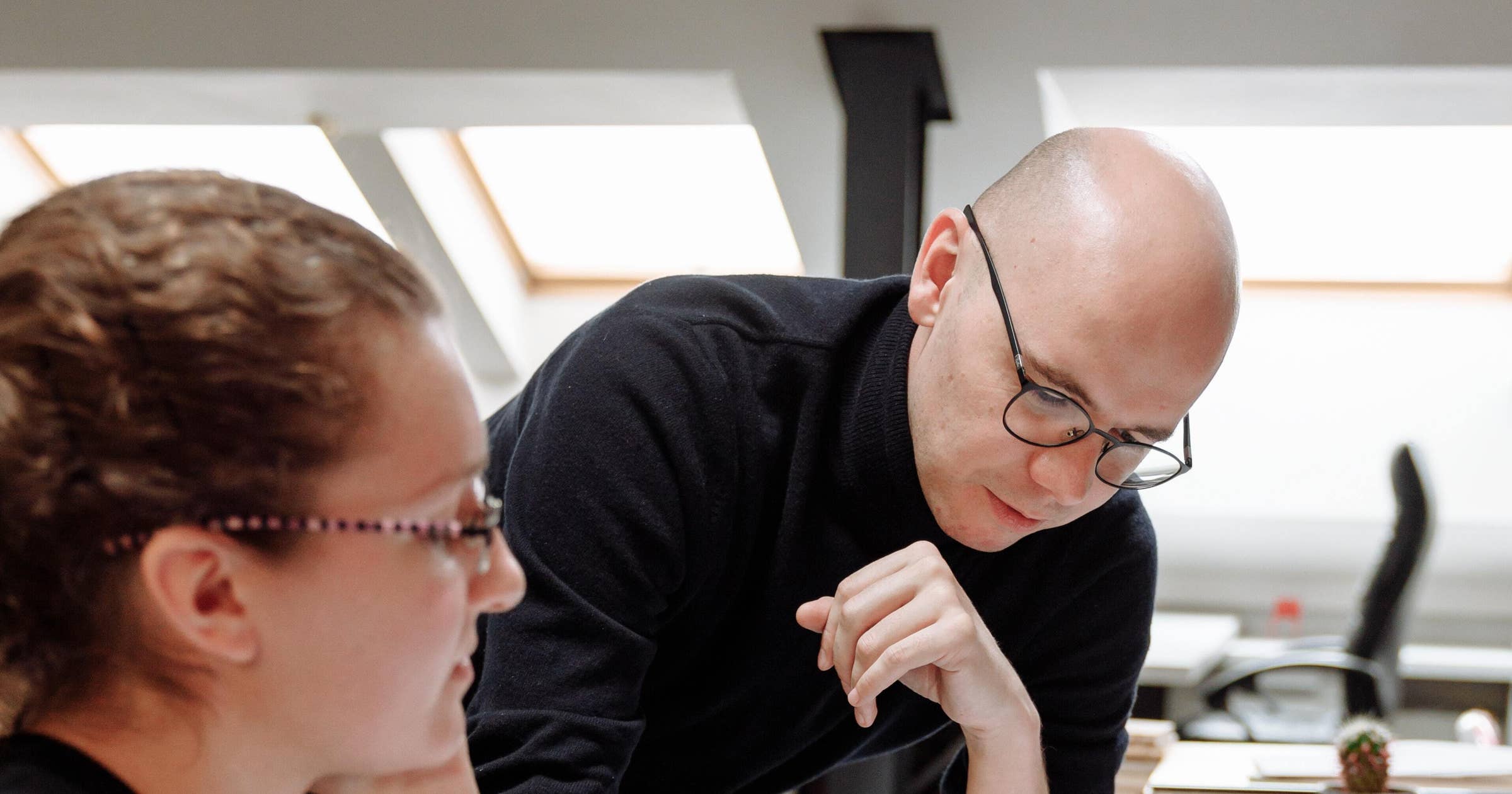 Architectural Drafter Interview Questions