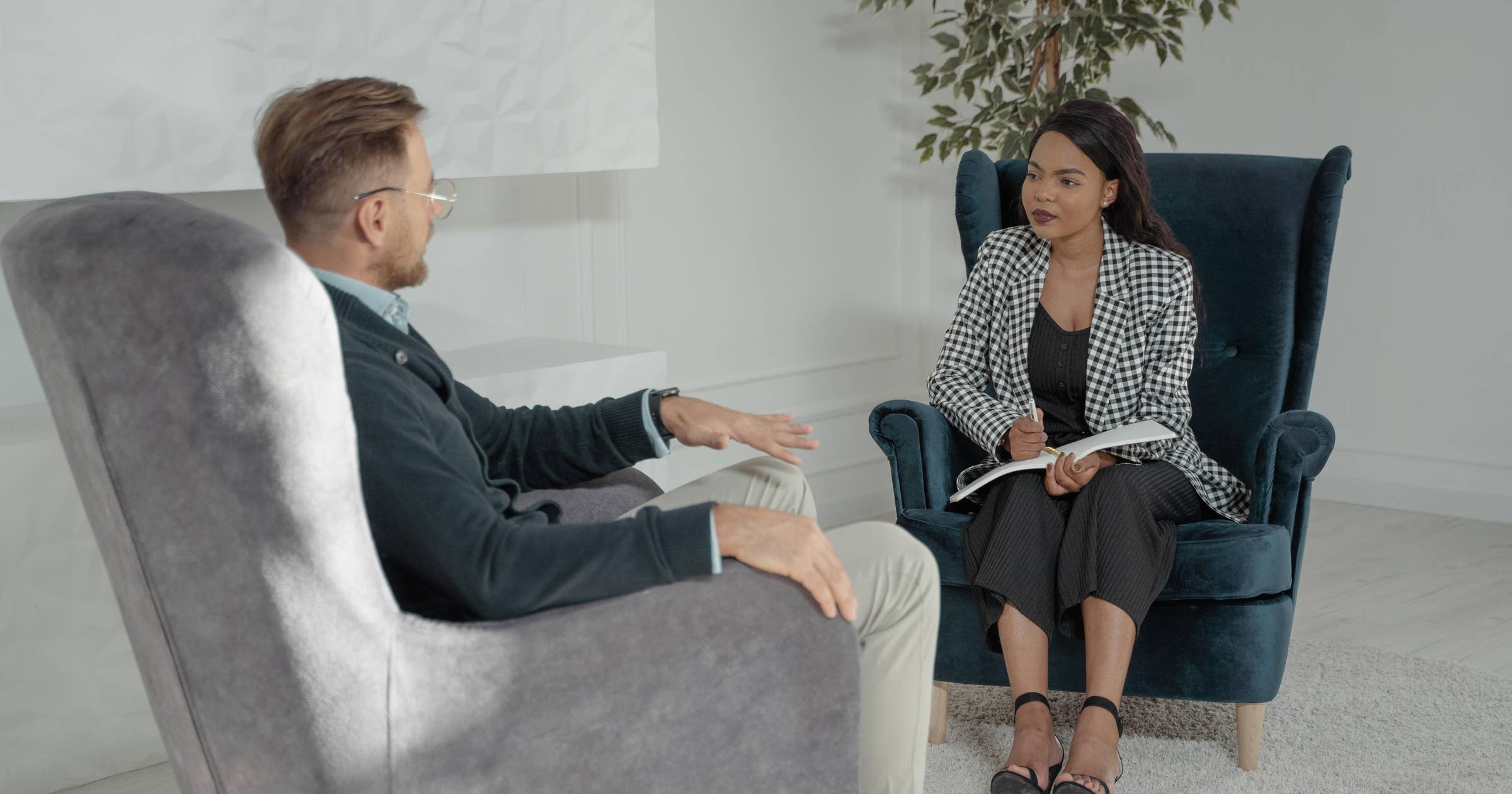 Art Director Interview Questions