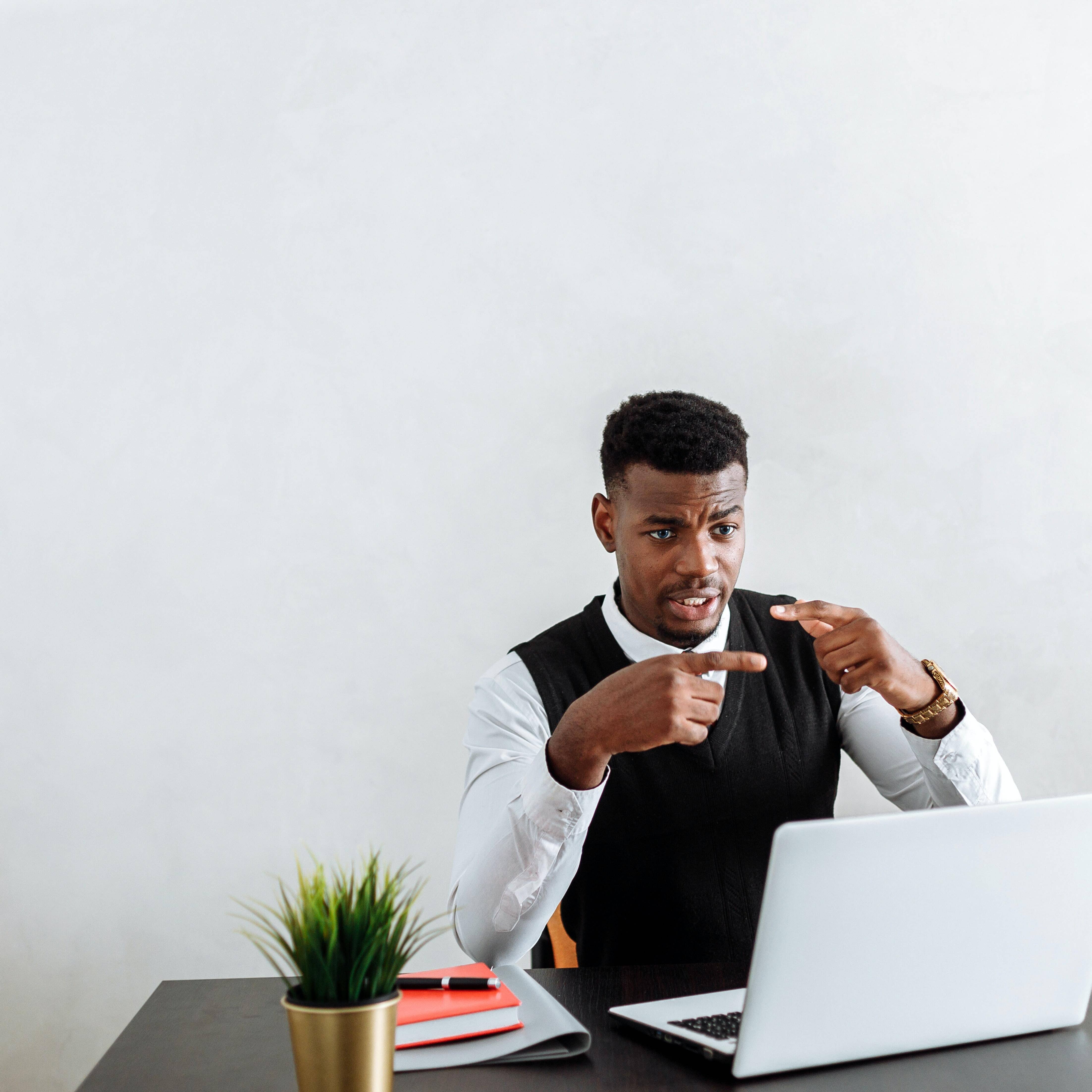 Assistant Manager Jobs