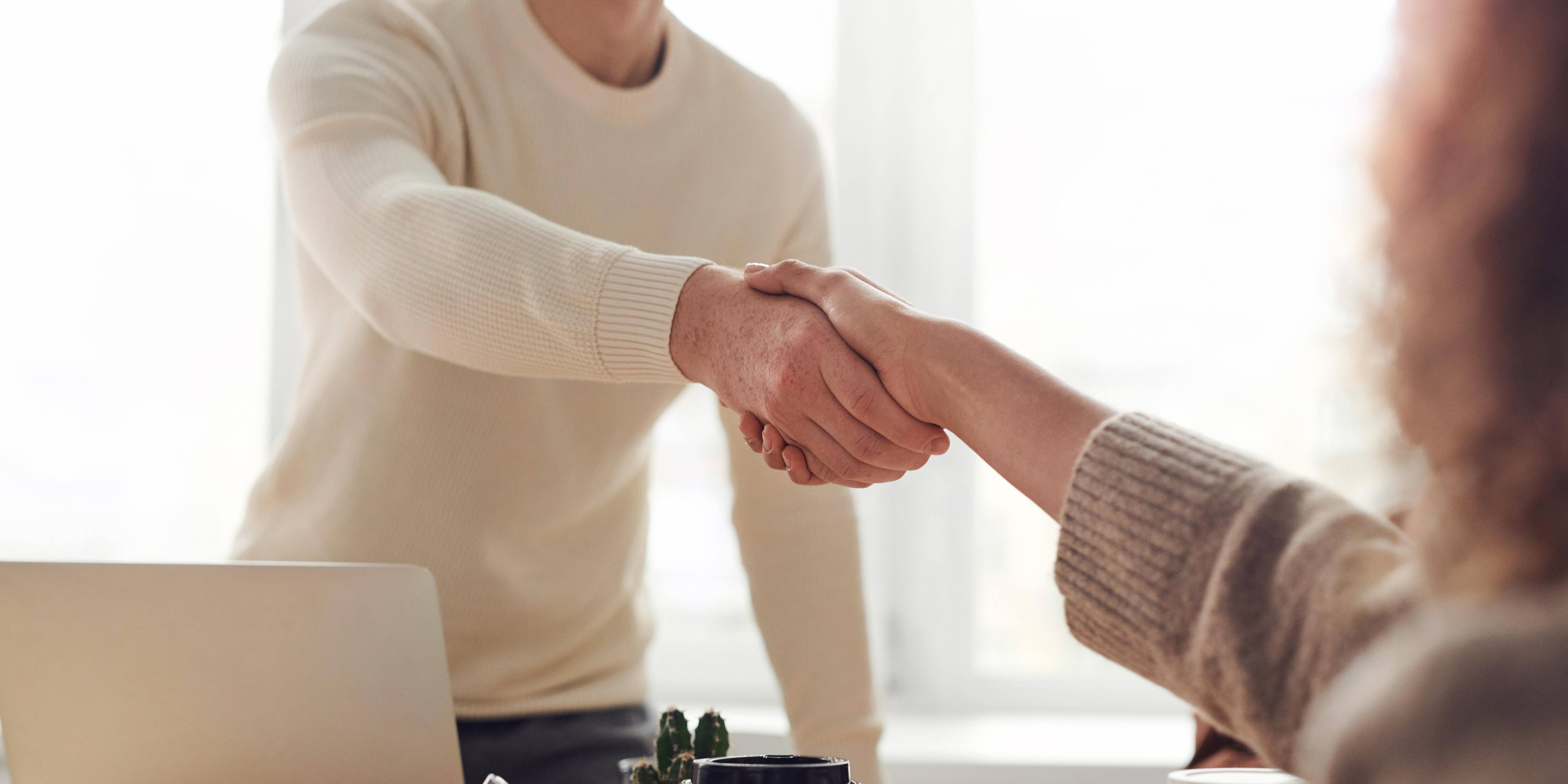 Assistant Manager Job Description
