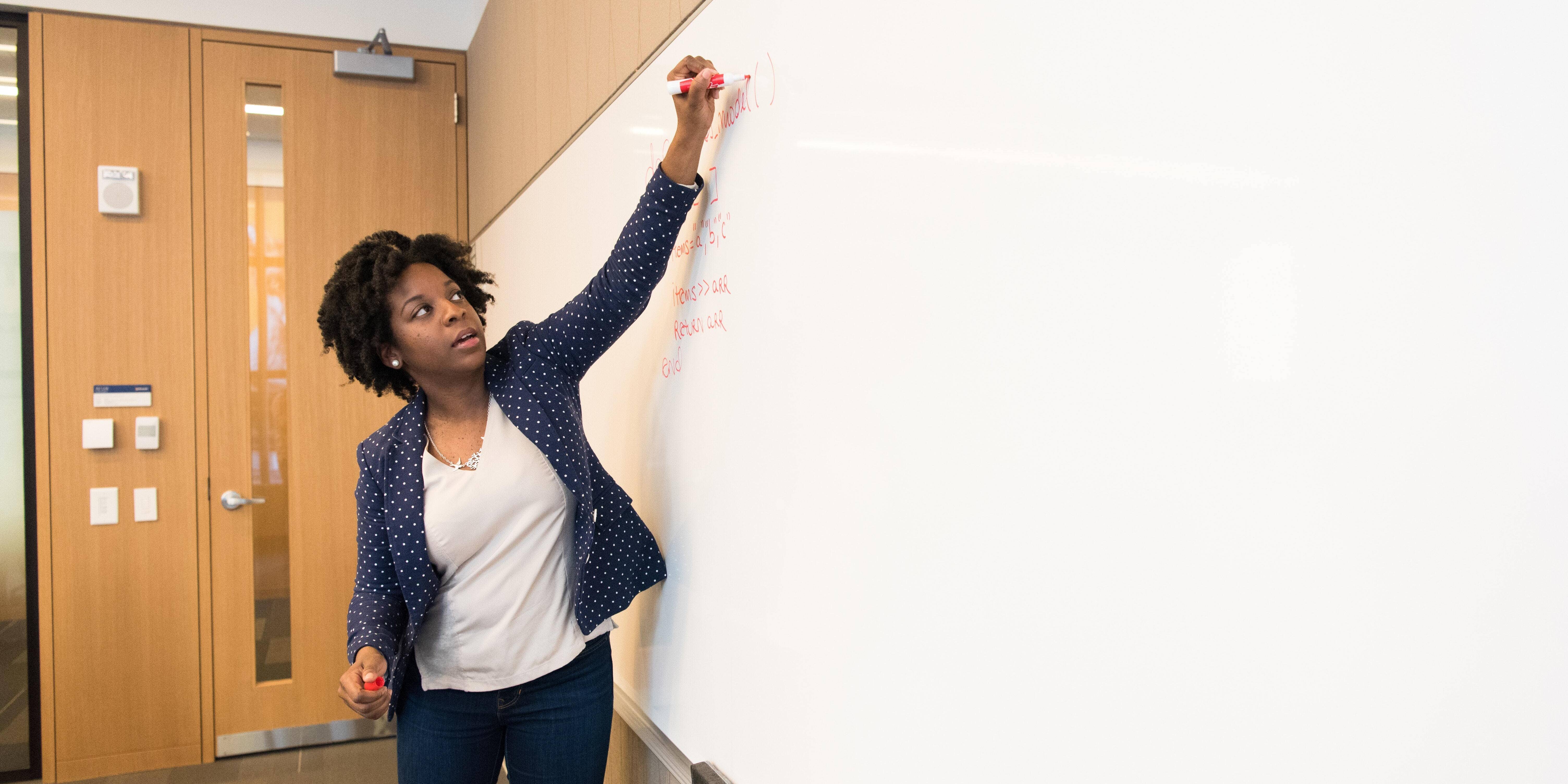 Assistant Professor Interview Questions