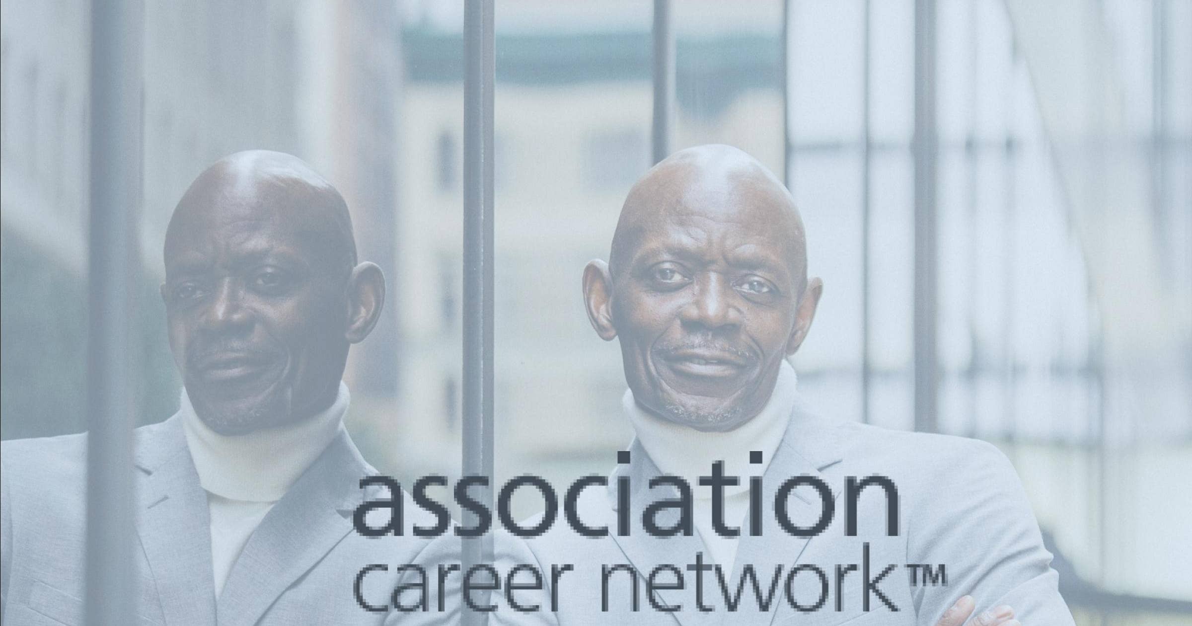 Association Career Network