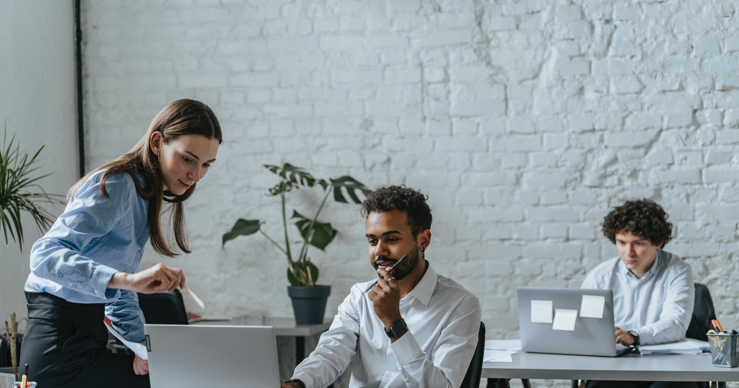 Audit Associate Job Description audit-associate-job-description