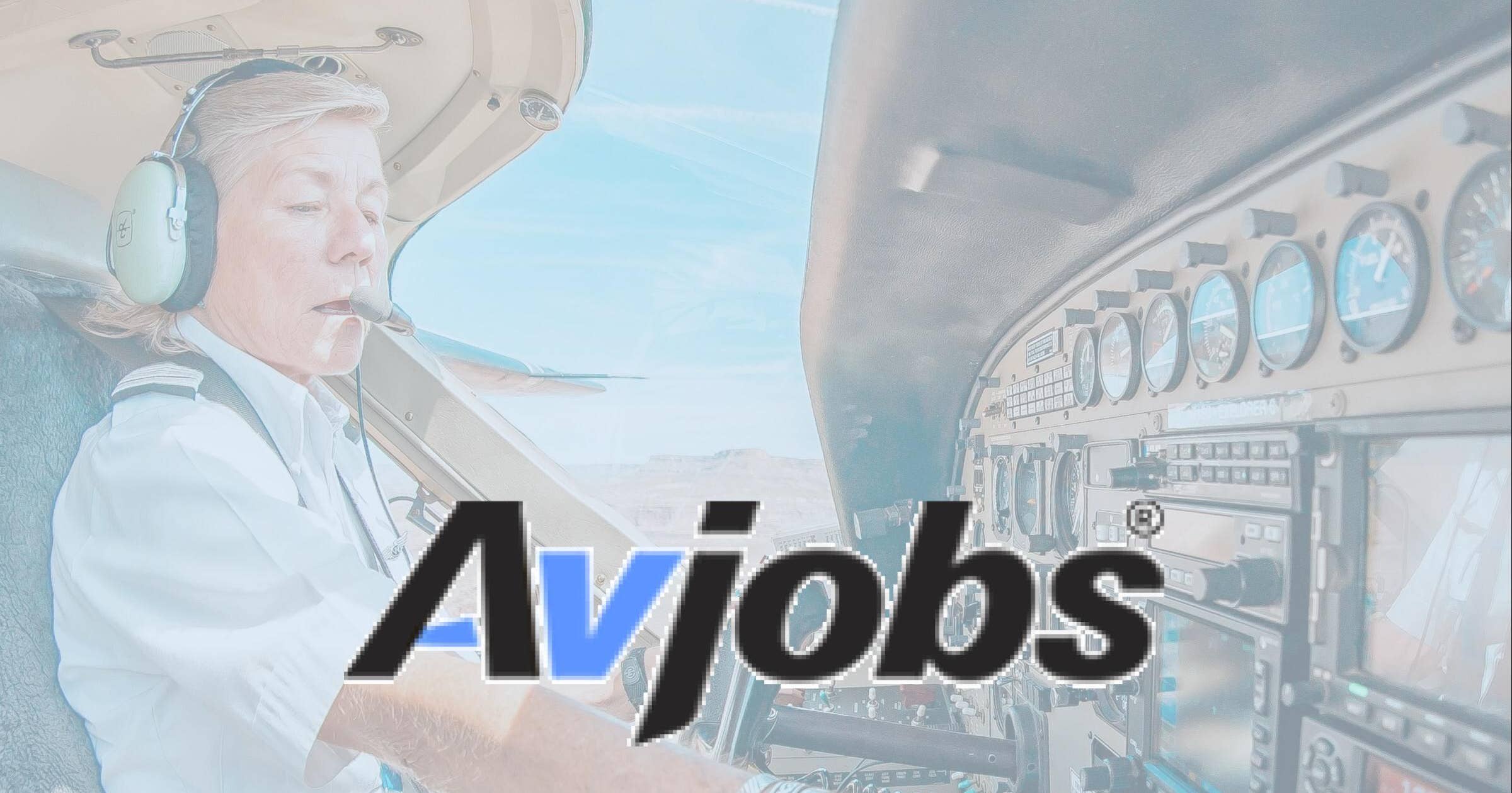 Avjobs