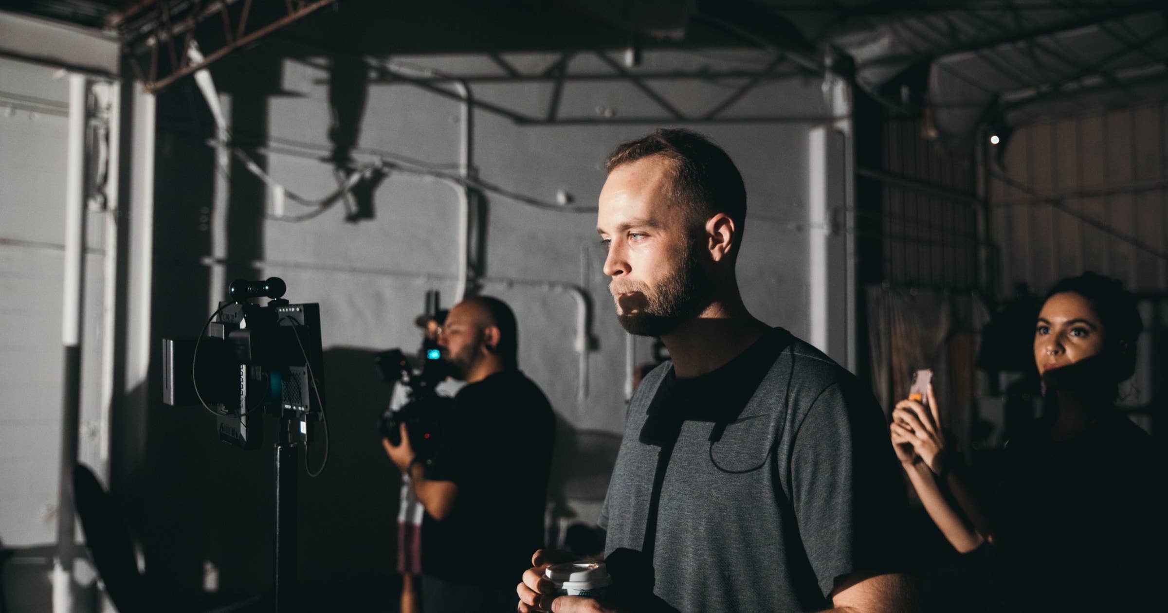 Band Manager Interview Questions