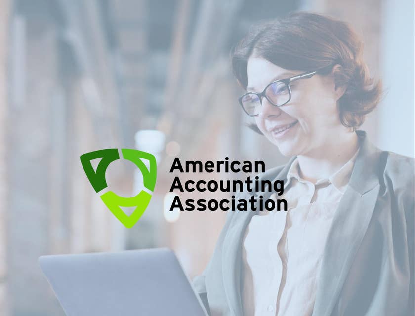 American Accounting Association Career Center