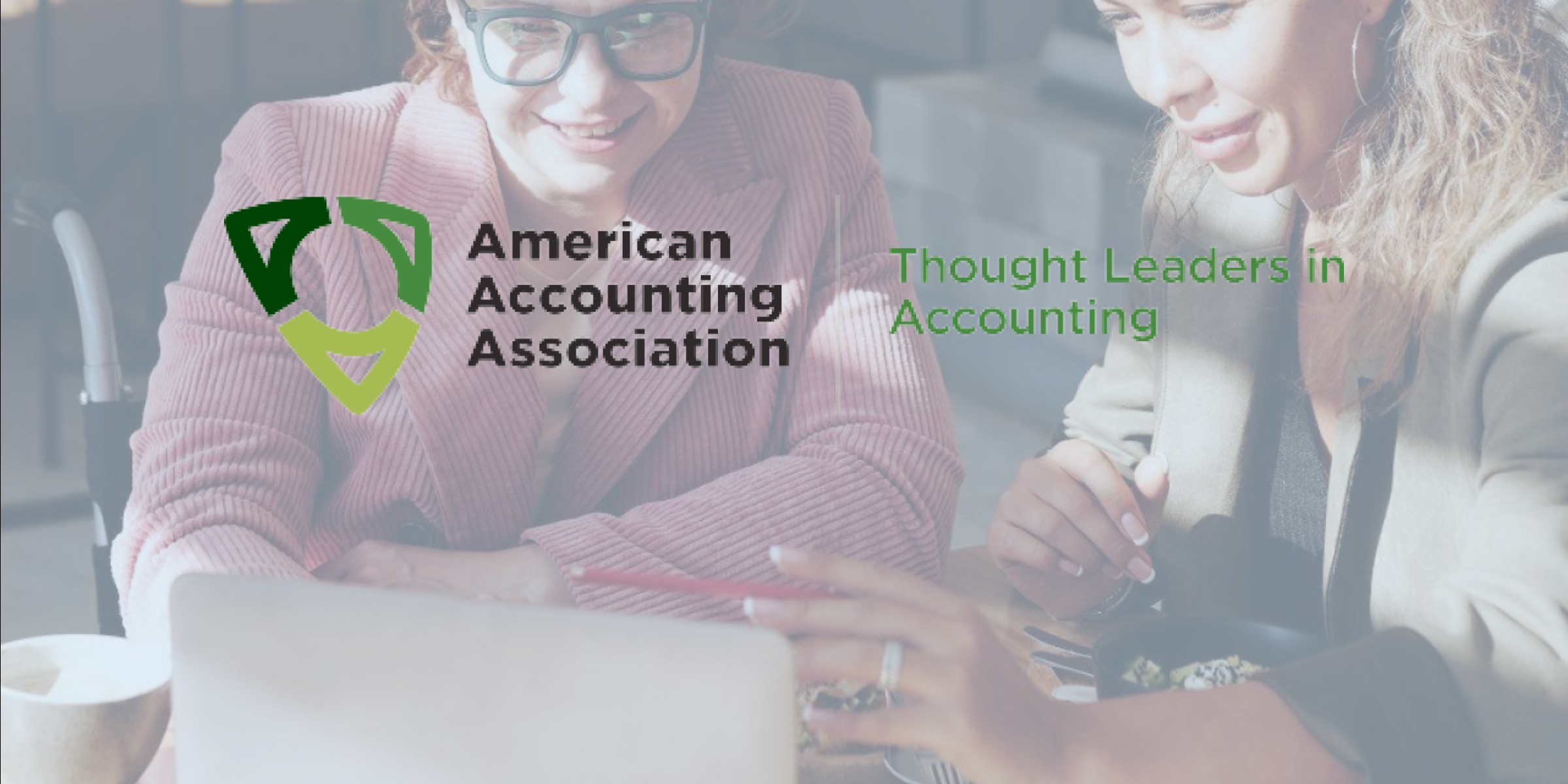 American Accounting Association Career Center