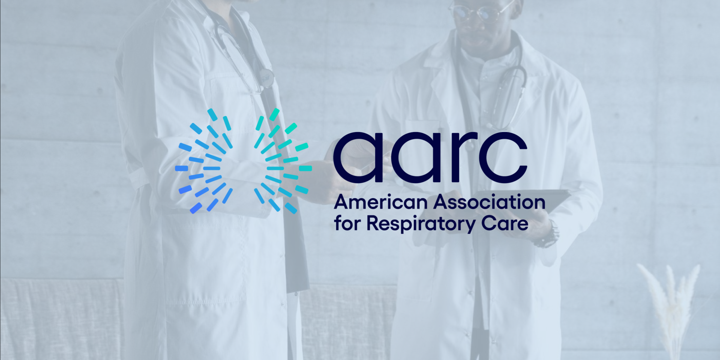 AARC Career Center