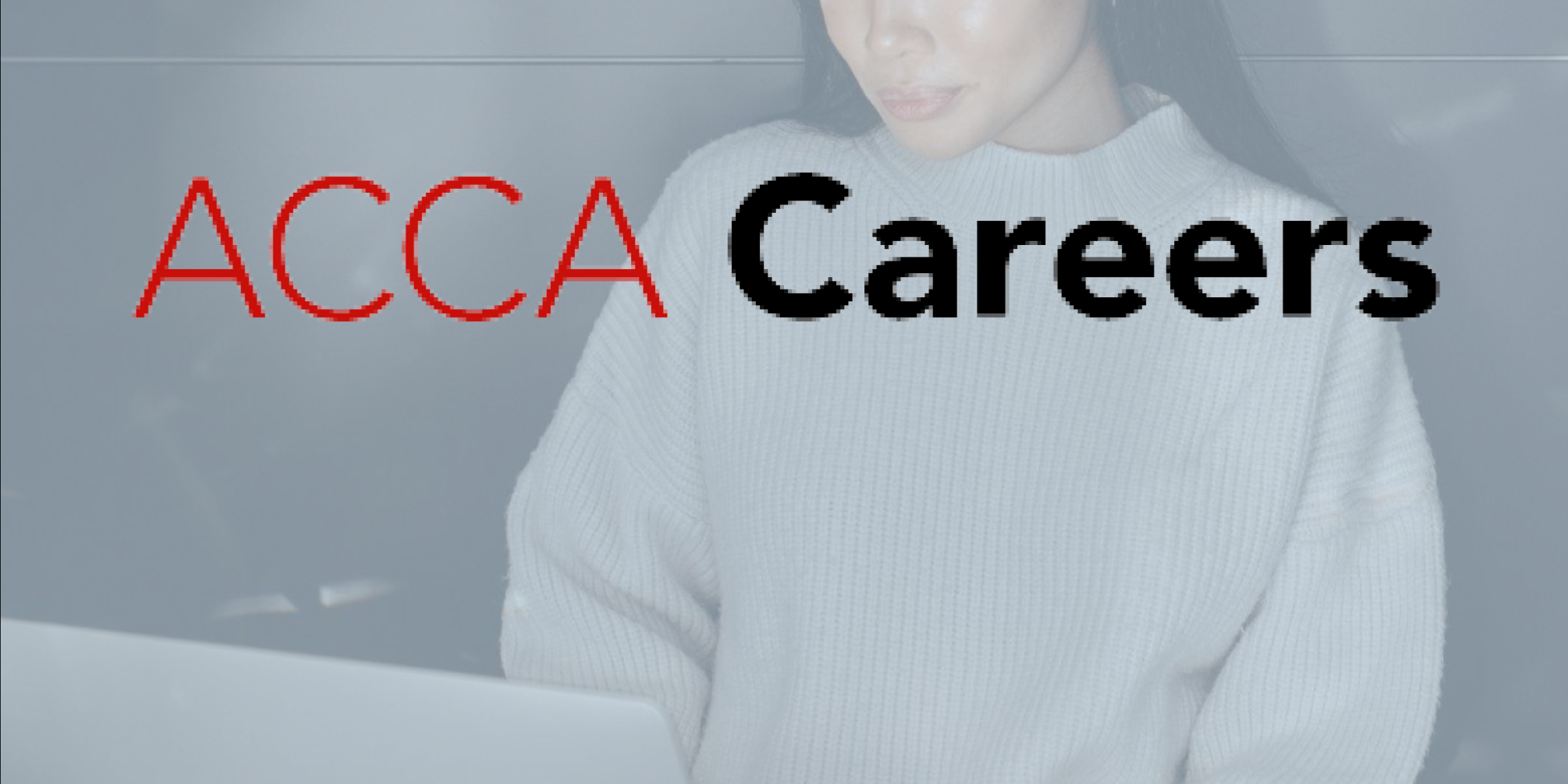 ACCA Careers Review With Pricing, Alternatives, and FAQs
