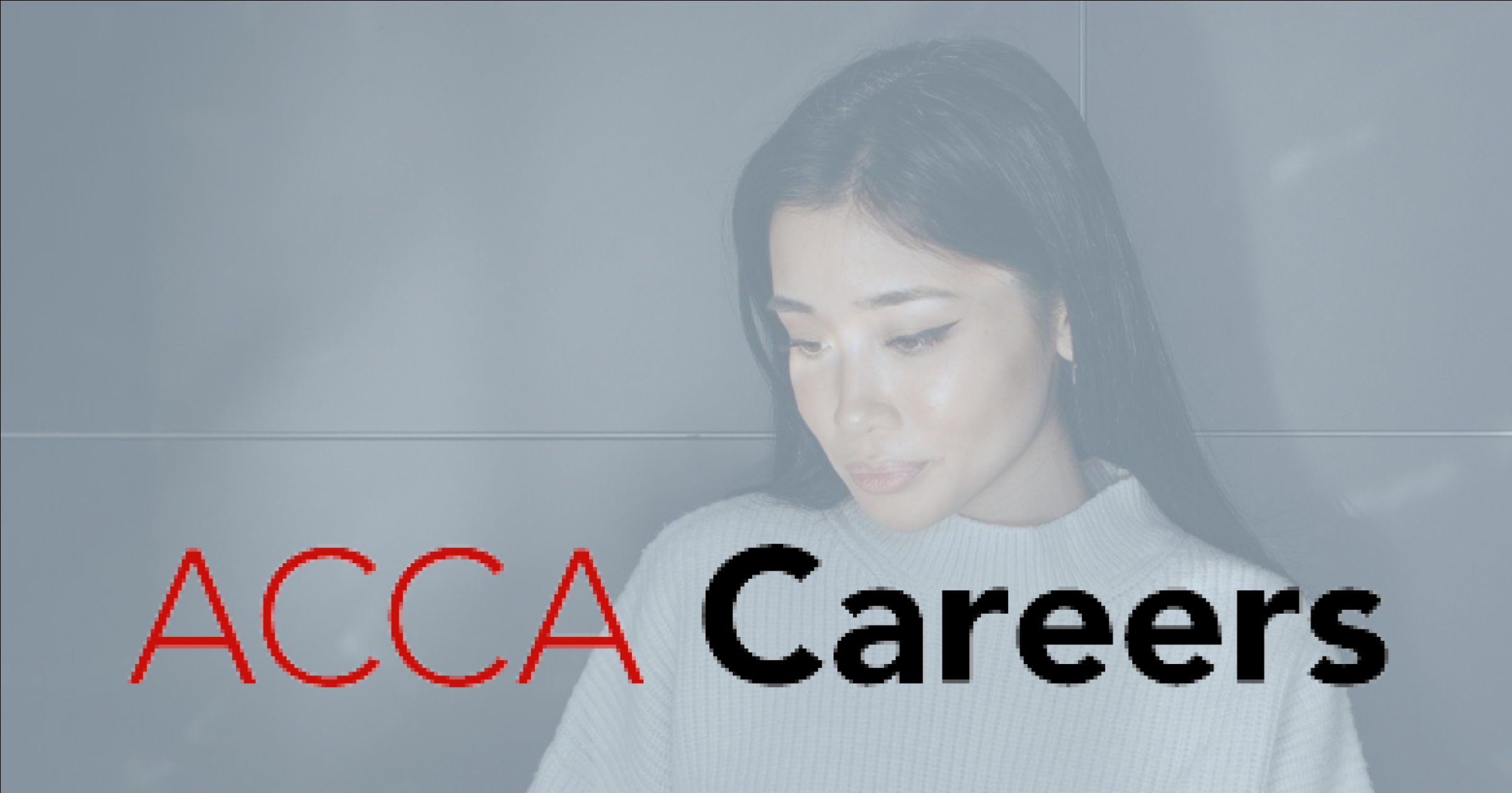 ACCA Careers