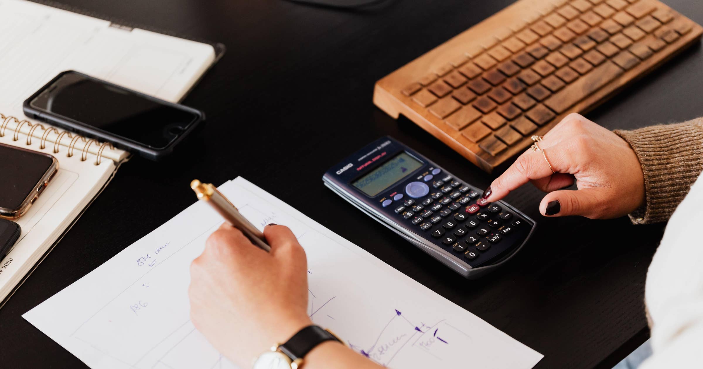 Accounting Interview Questions Accounting Interview Questions
