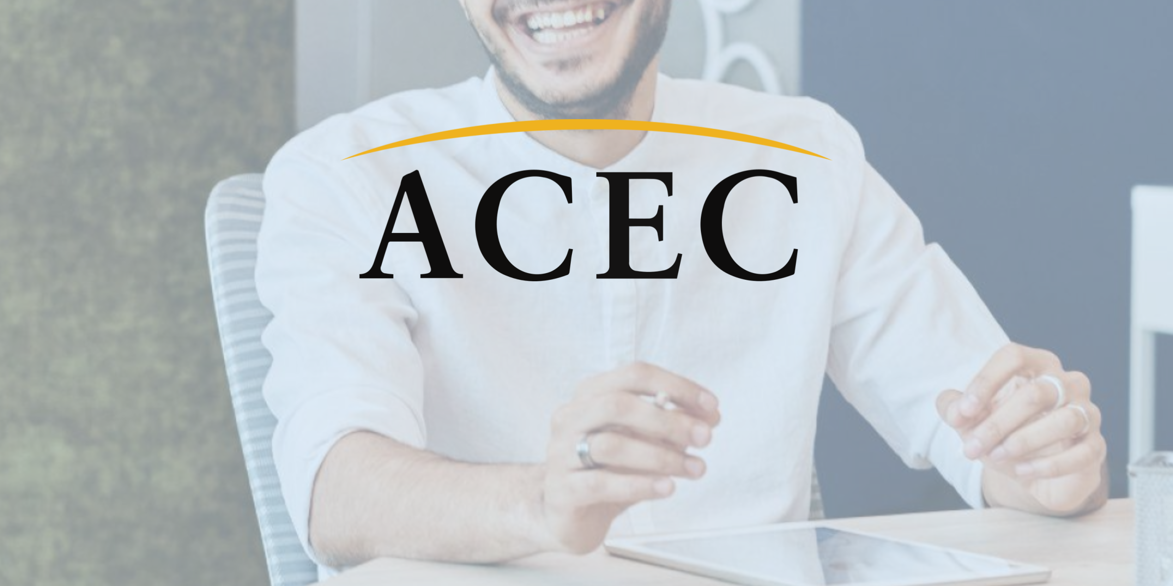 ACEC Job Board Review With Pricing, Alternatives, and FAQs