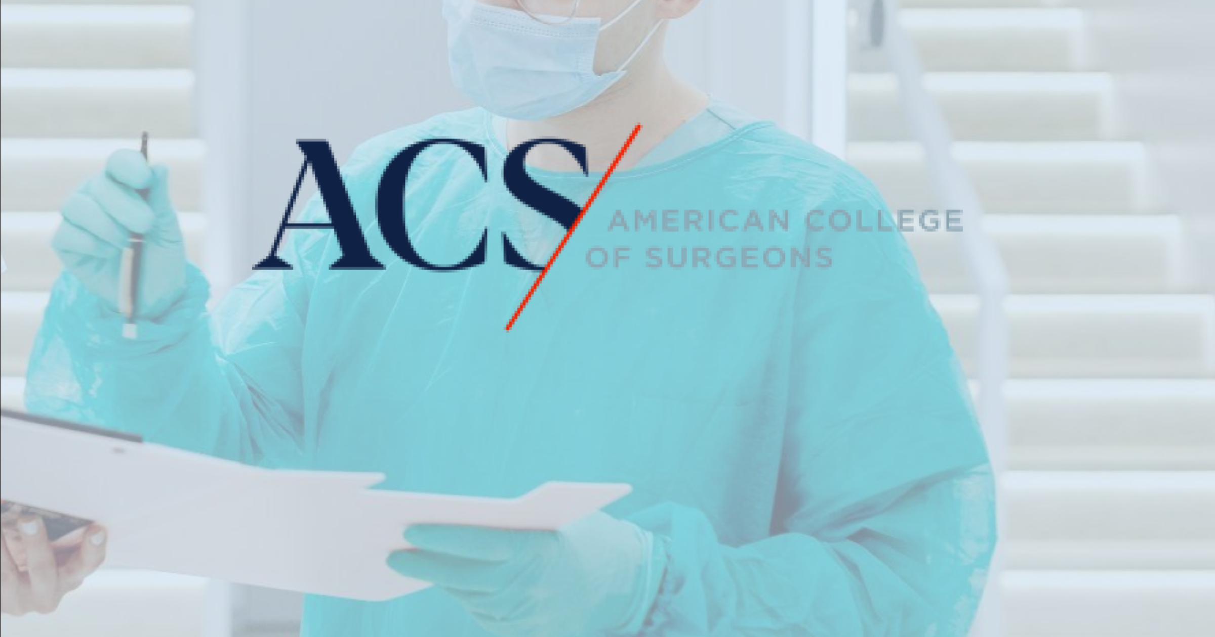 ACS Career Connection