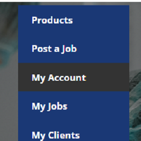 ACS Career Connection