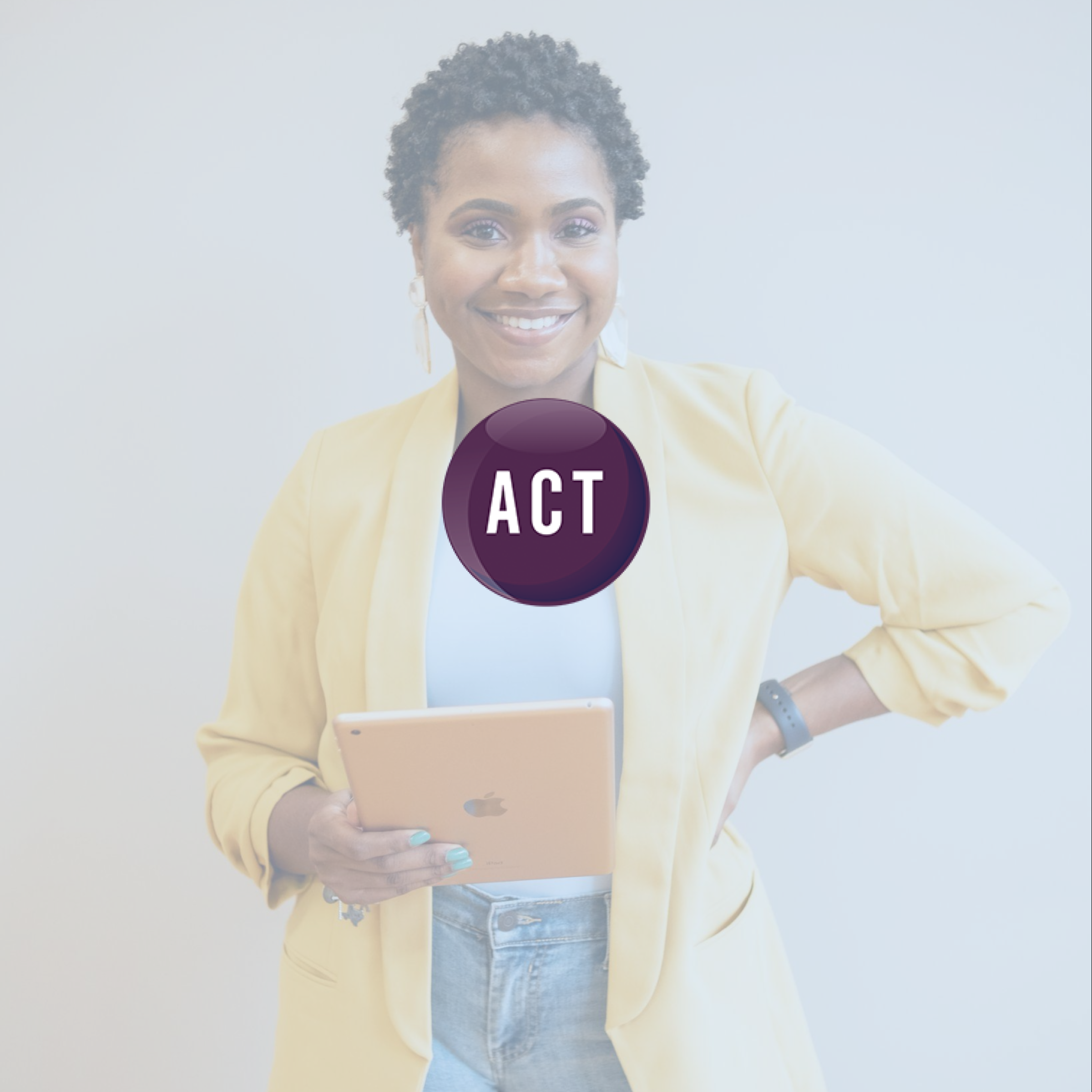 ACT Job Board
