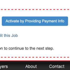 KelolandEmployment.com