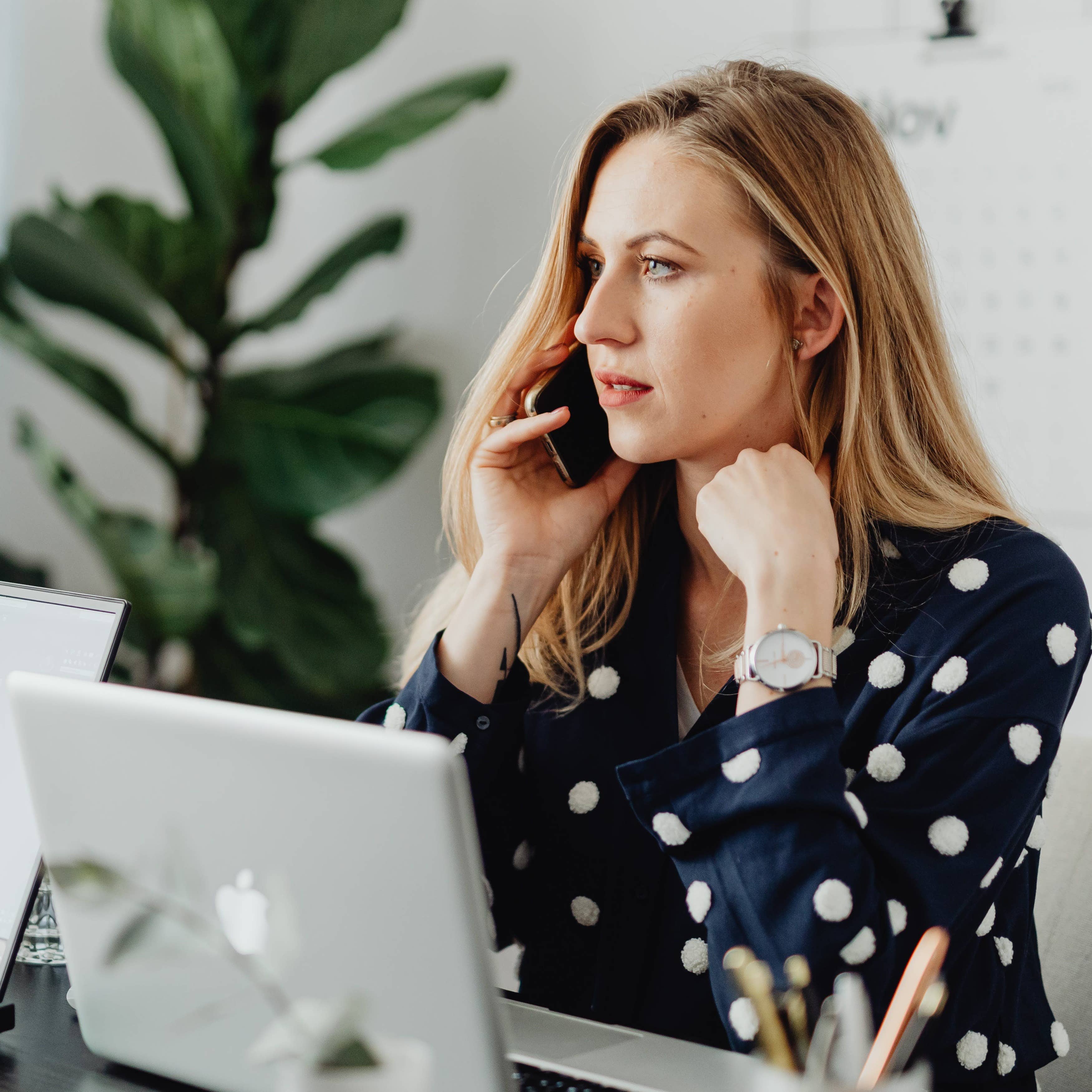 Best Administrative Assistant Job Boards