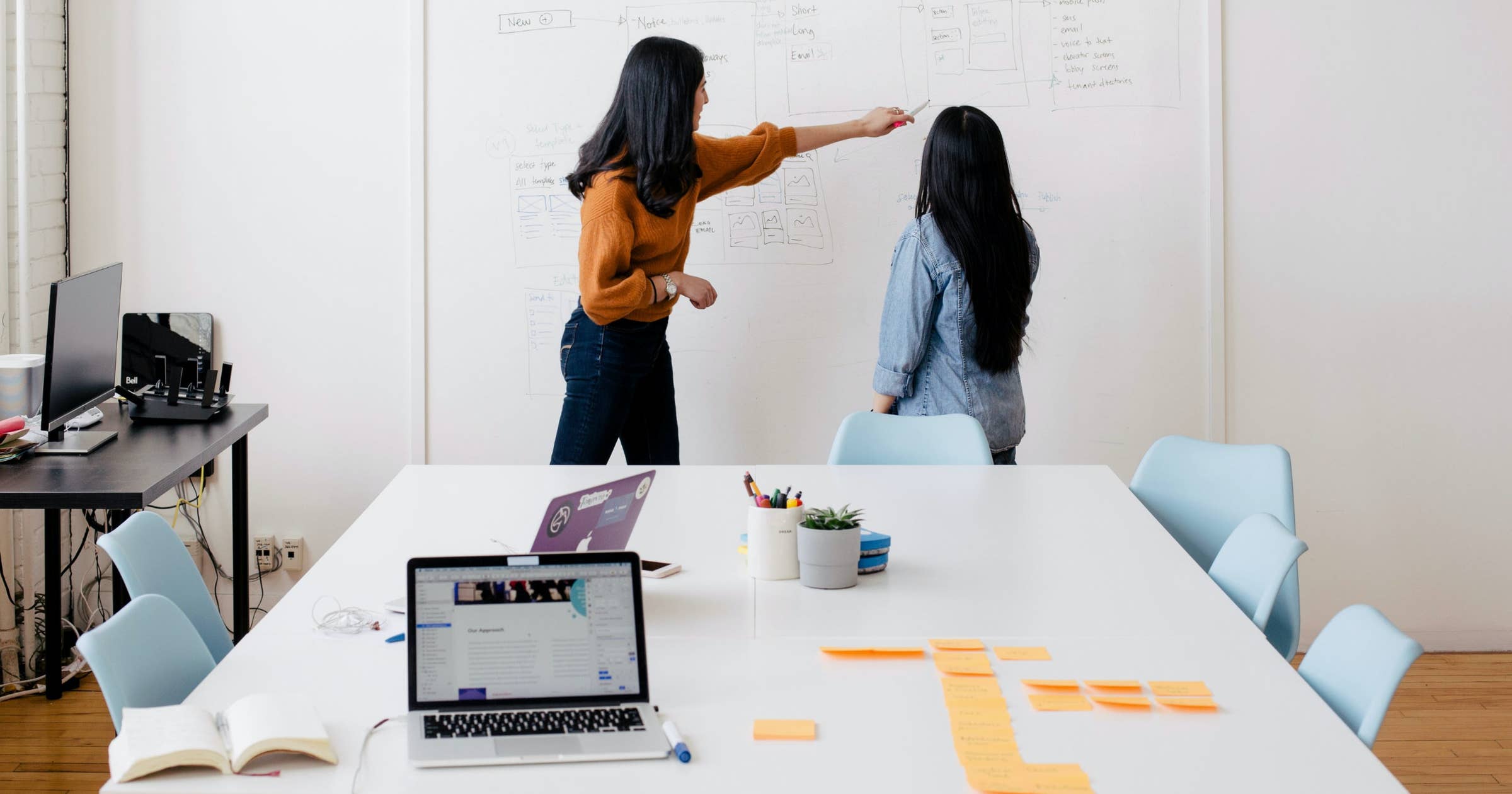 Advertising Manager Interview Questions