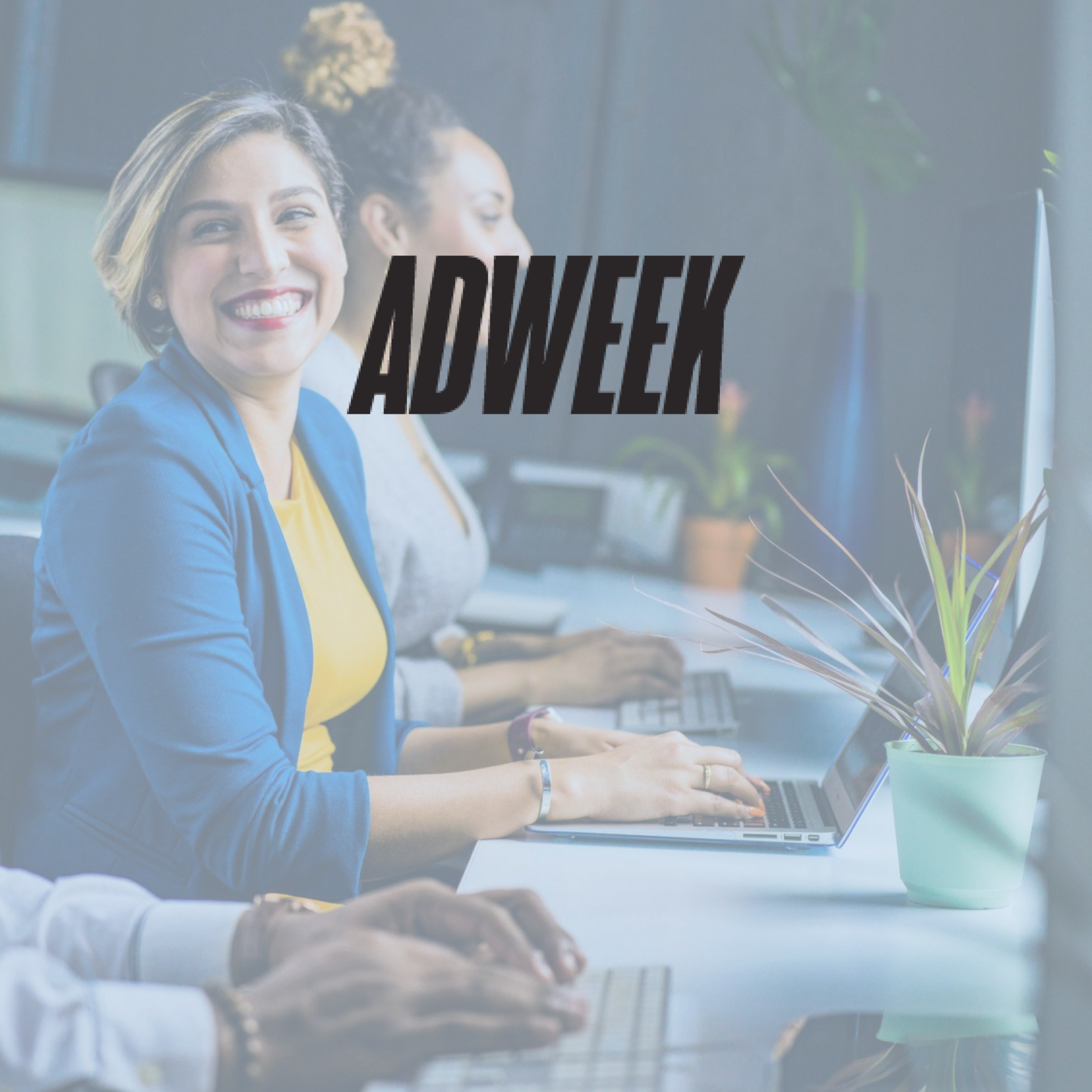 Adweek Jobs