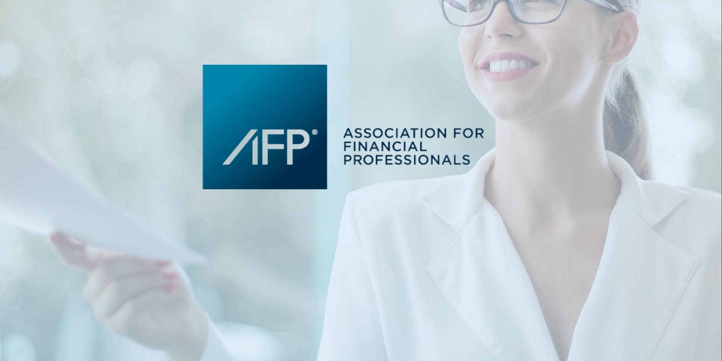 AFP Online Job Center Review With Pricing, Alternatives, and FAQs