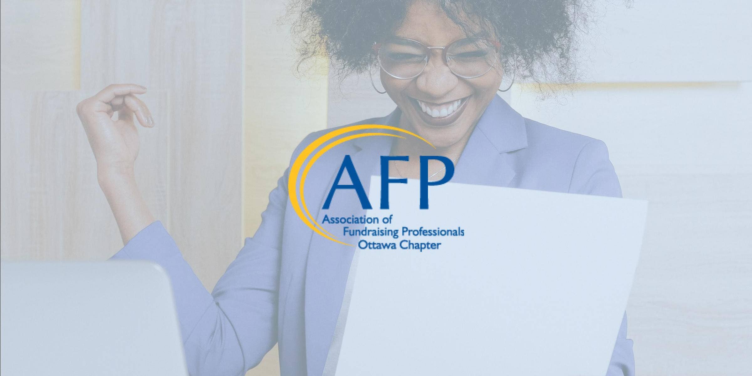 AFP Ottawa Job Center Review With Pricing, Alternatives, and FAQs