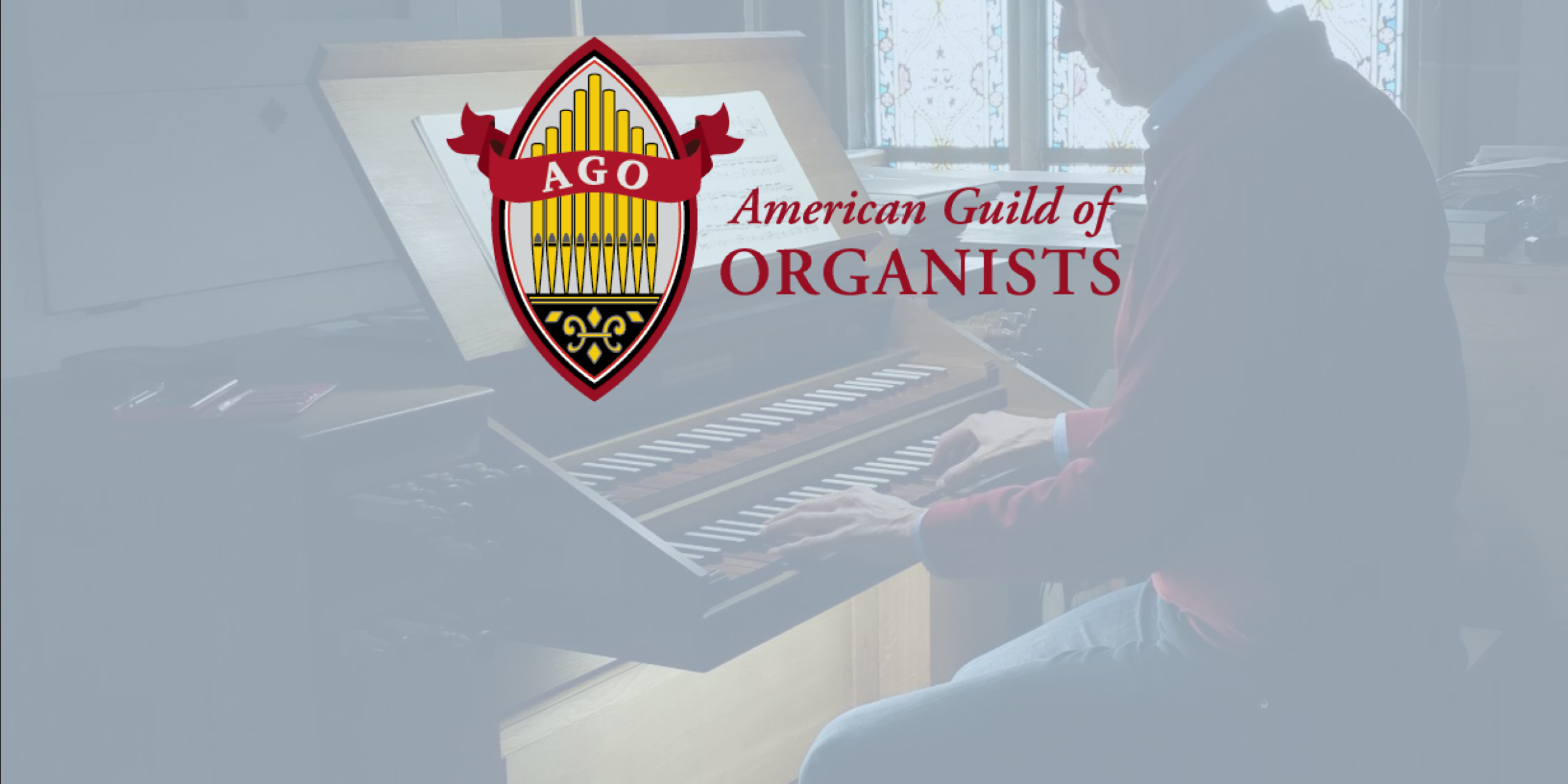 AGO Career Center Review With Pricing, Alternatives, and FAQs