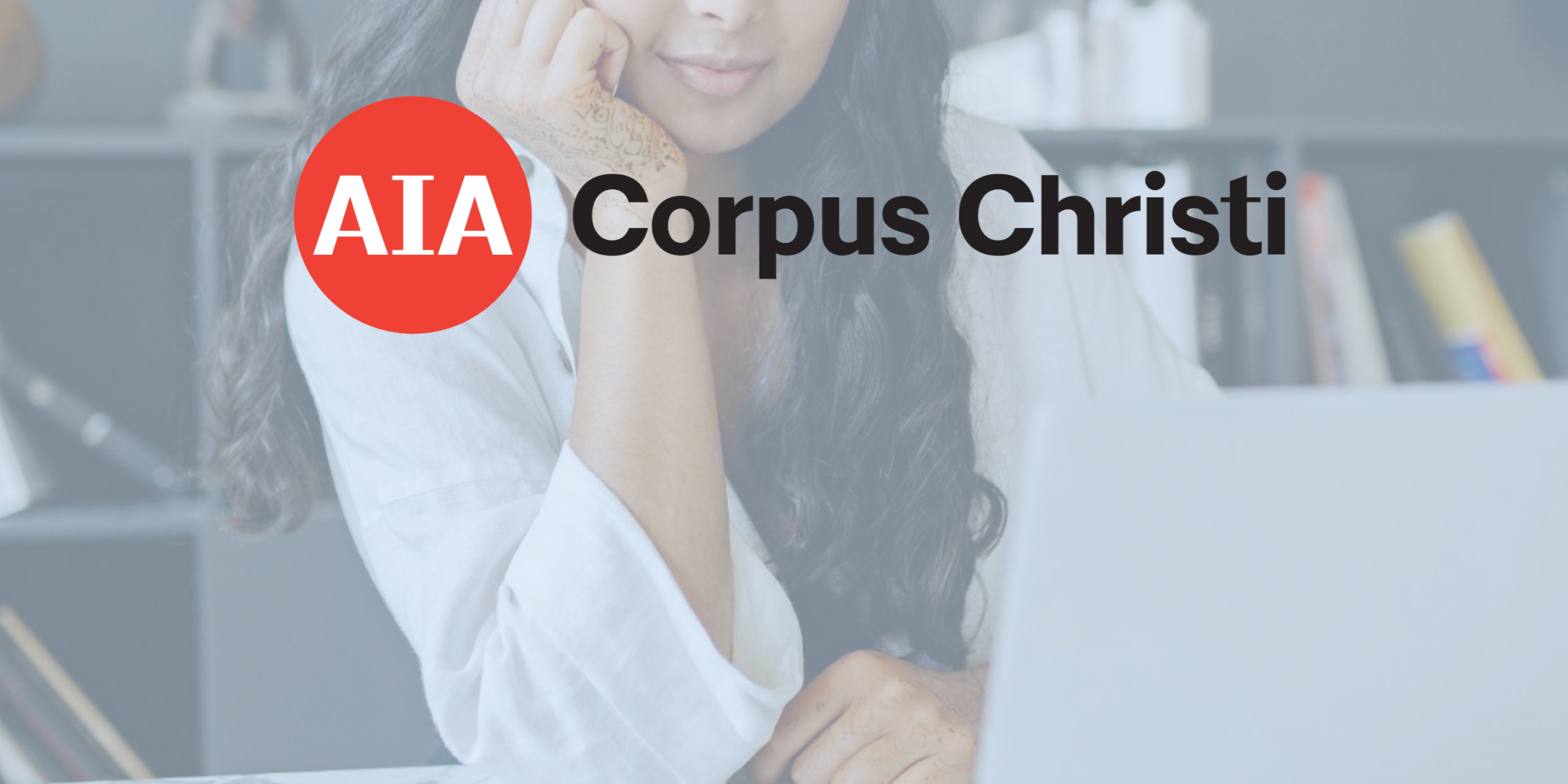 AIA Corpus Christi Job Board Review With Pricing, Alternatives, and FAQs