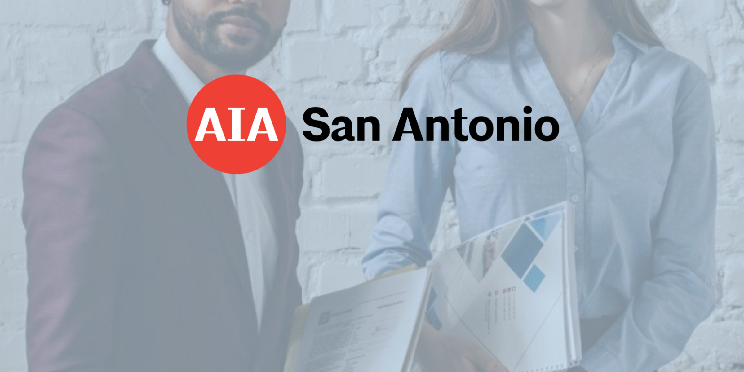 AIA San Antonio Job Board Review With Pricing, Alternatives, and FAQs