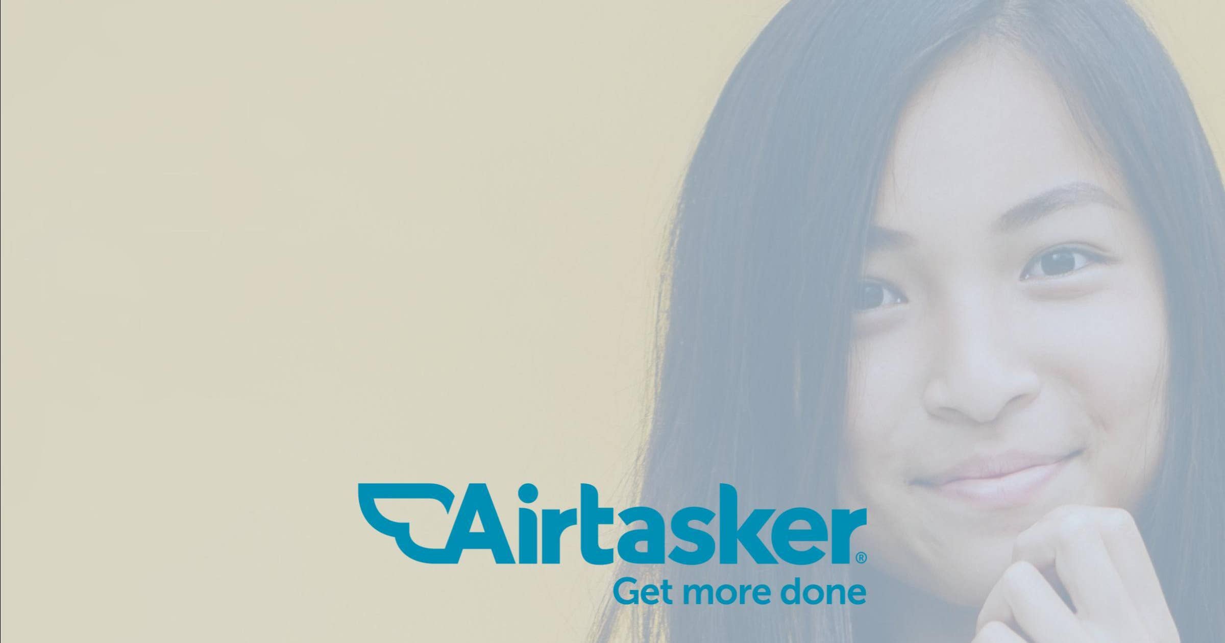 airtasker