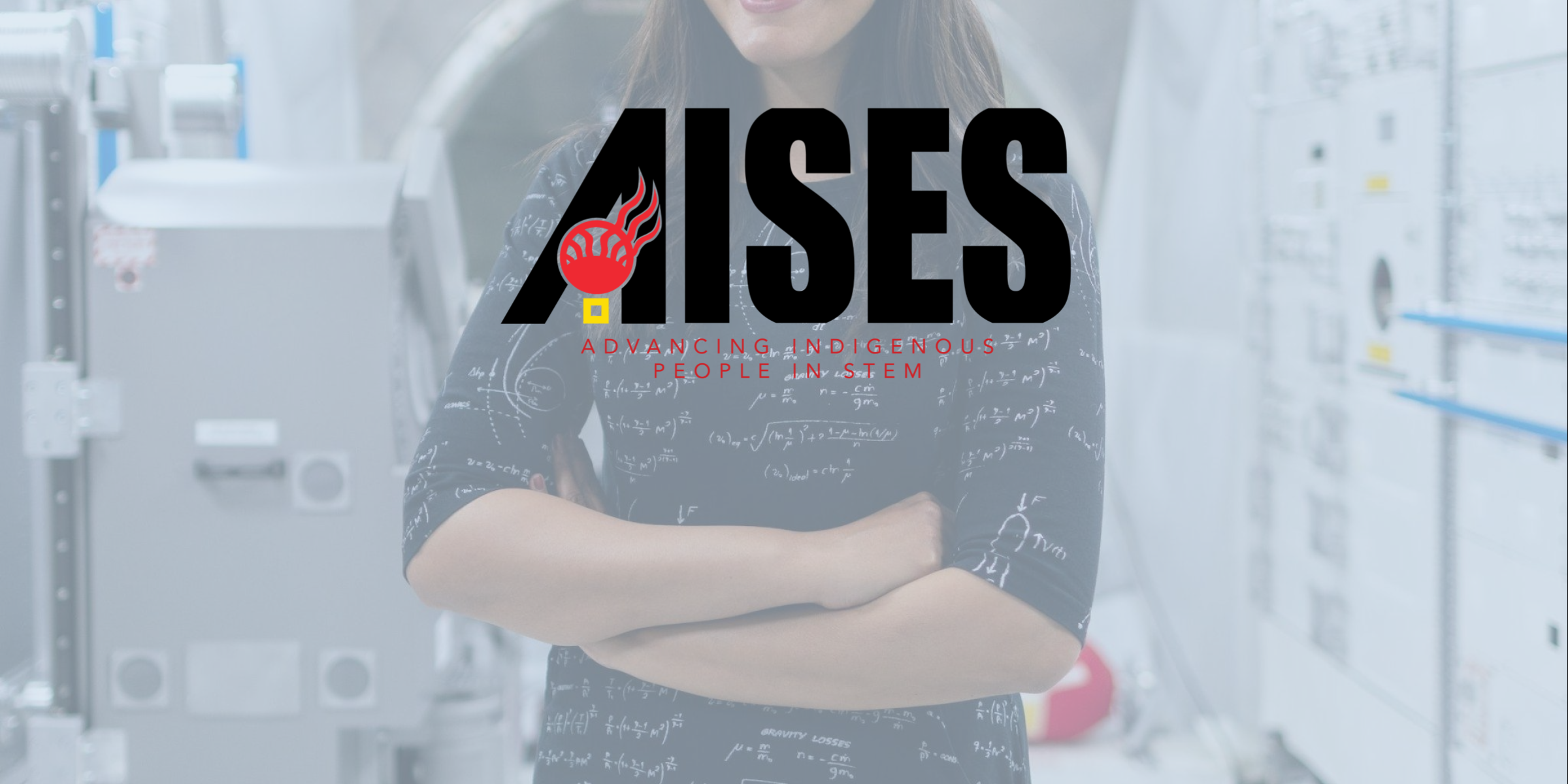 AISES Career Hub Review With Pricing, Alternatives, and FAQs