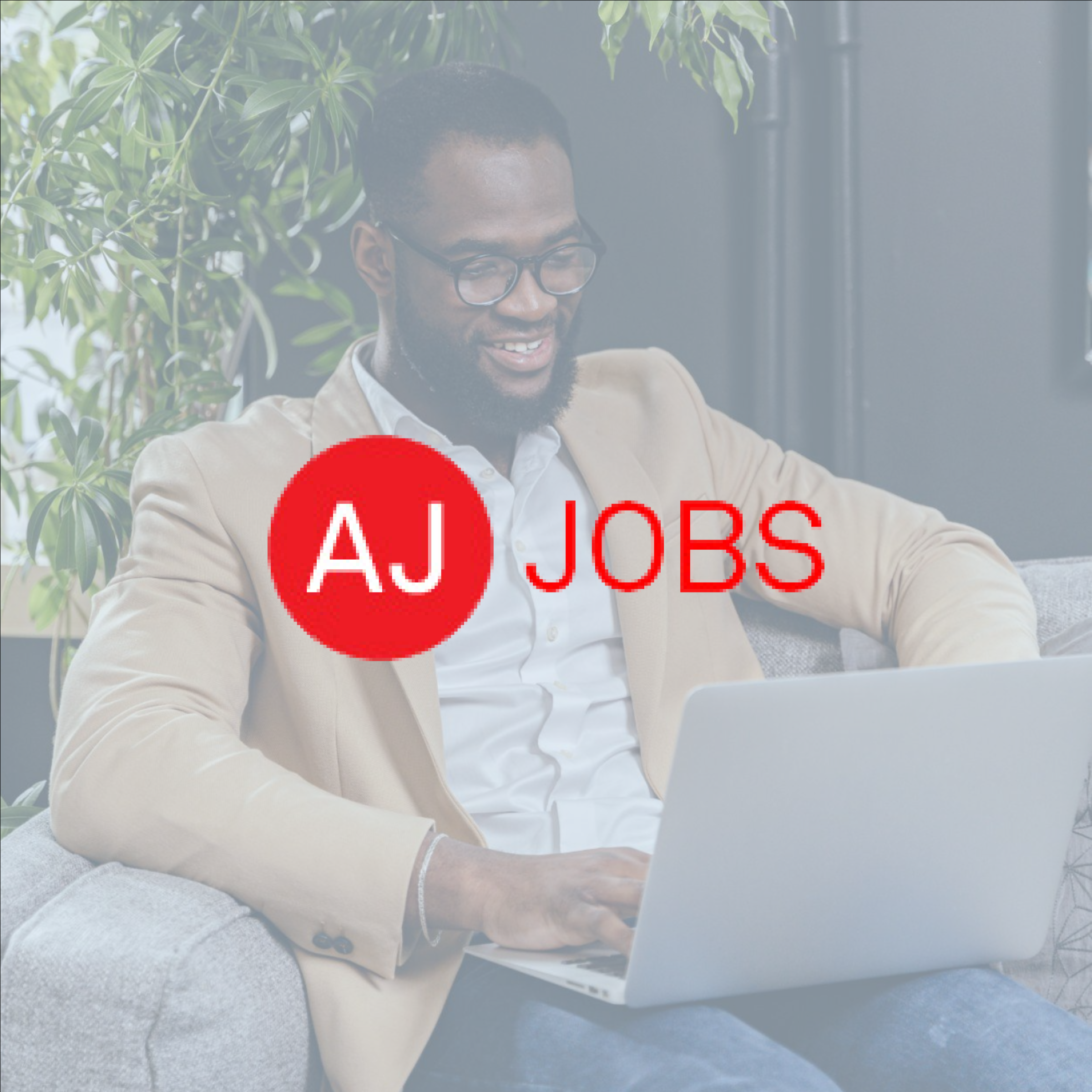 AJ Jobs