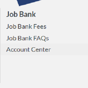 ALA Job Bank