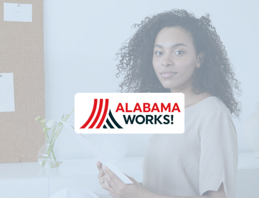AlabamaWorks!