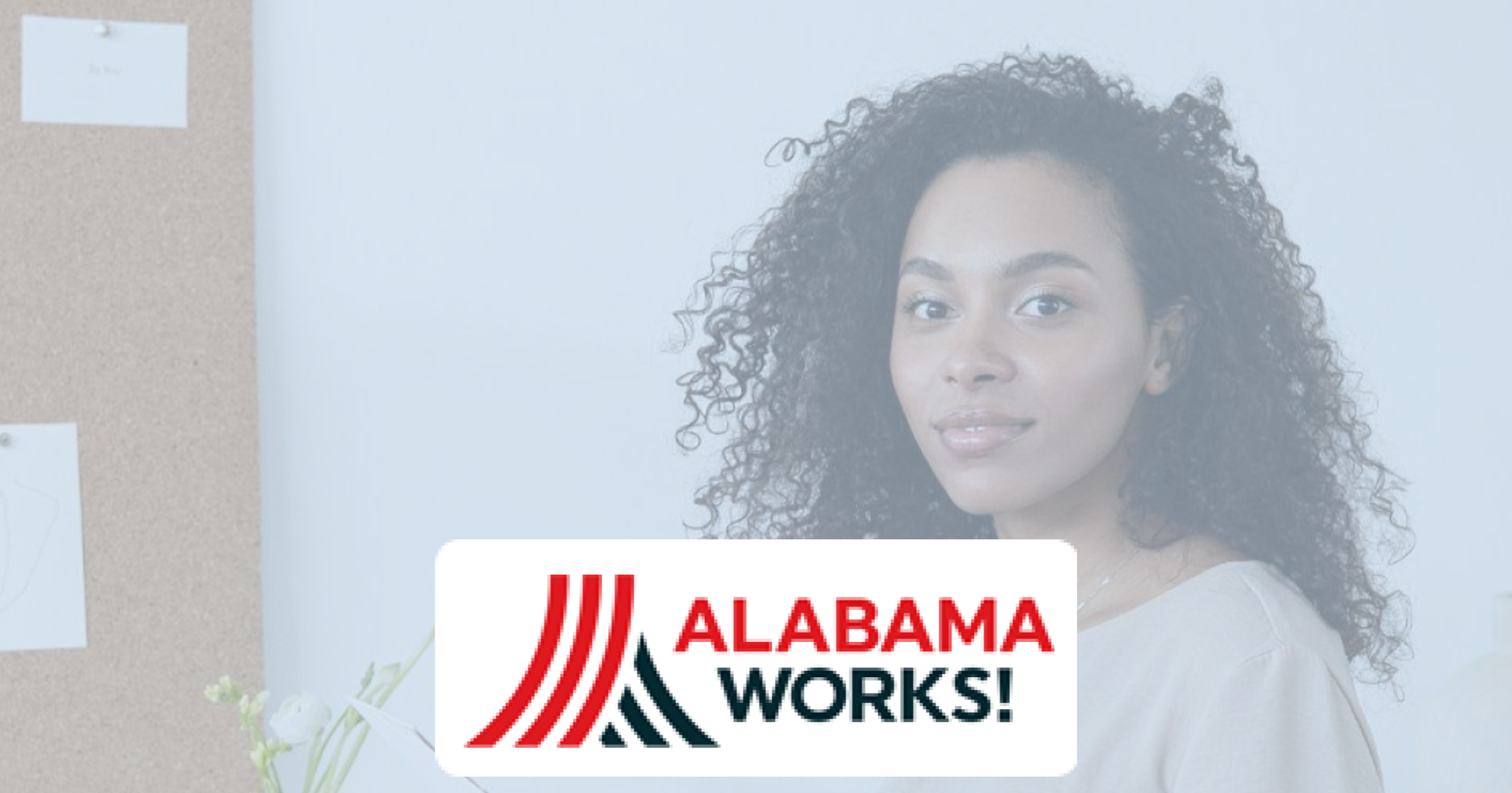 AlabamaWorks!