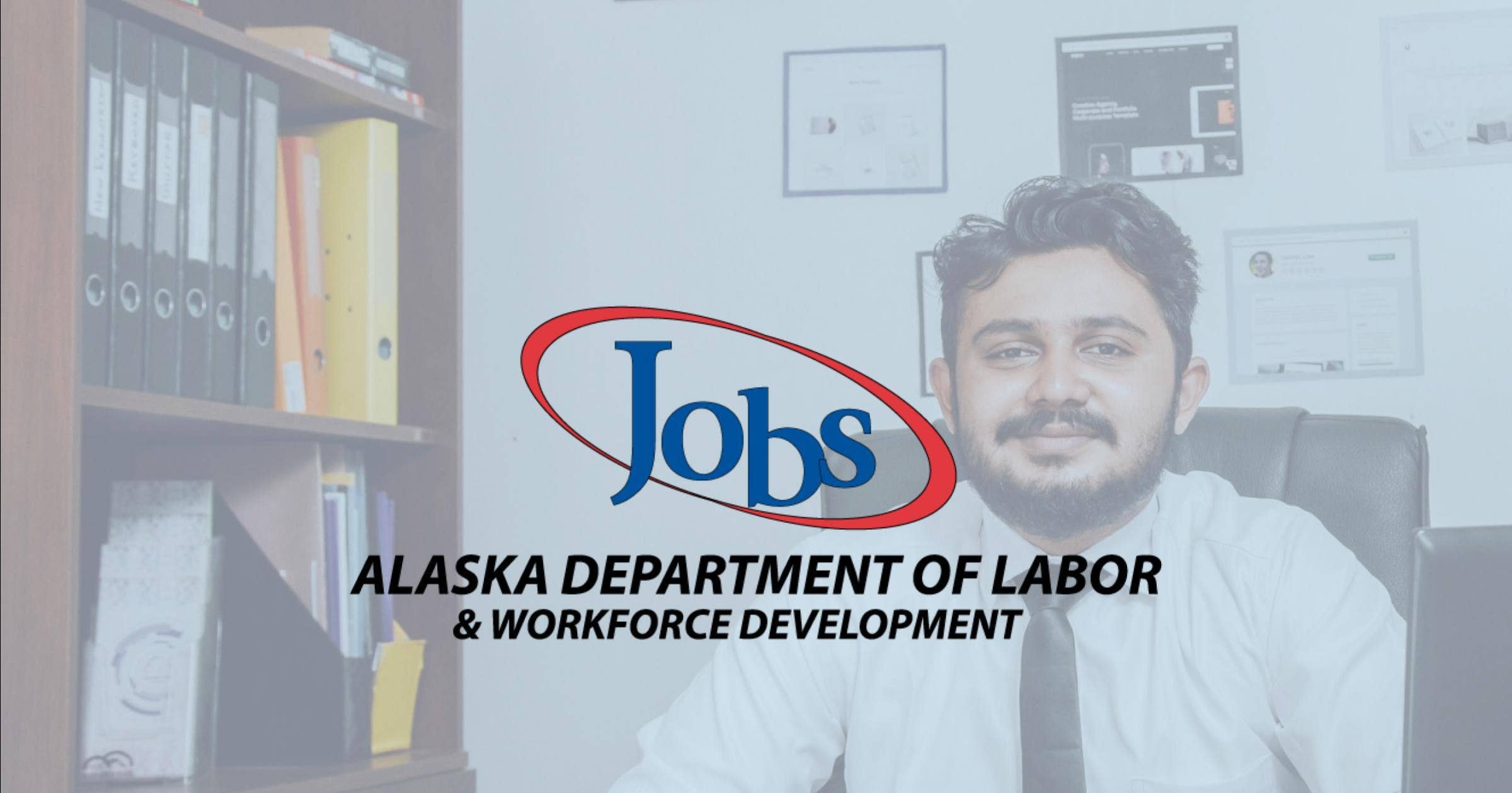 AlaskaJobs