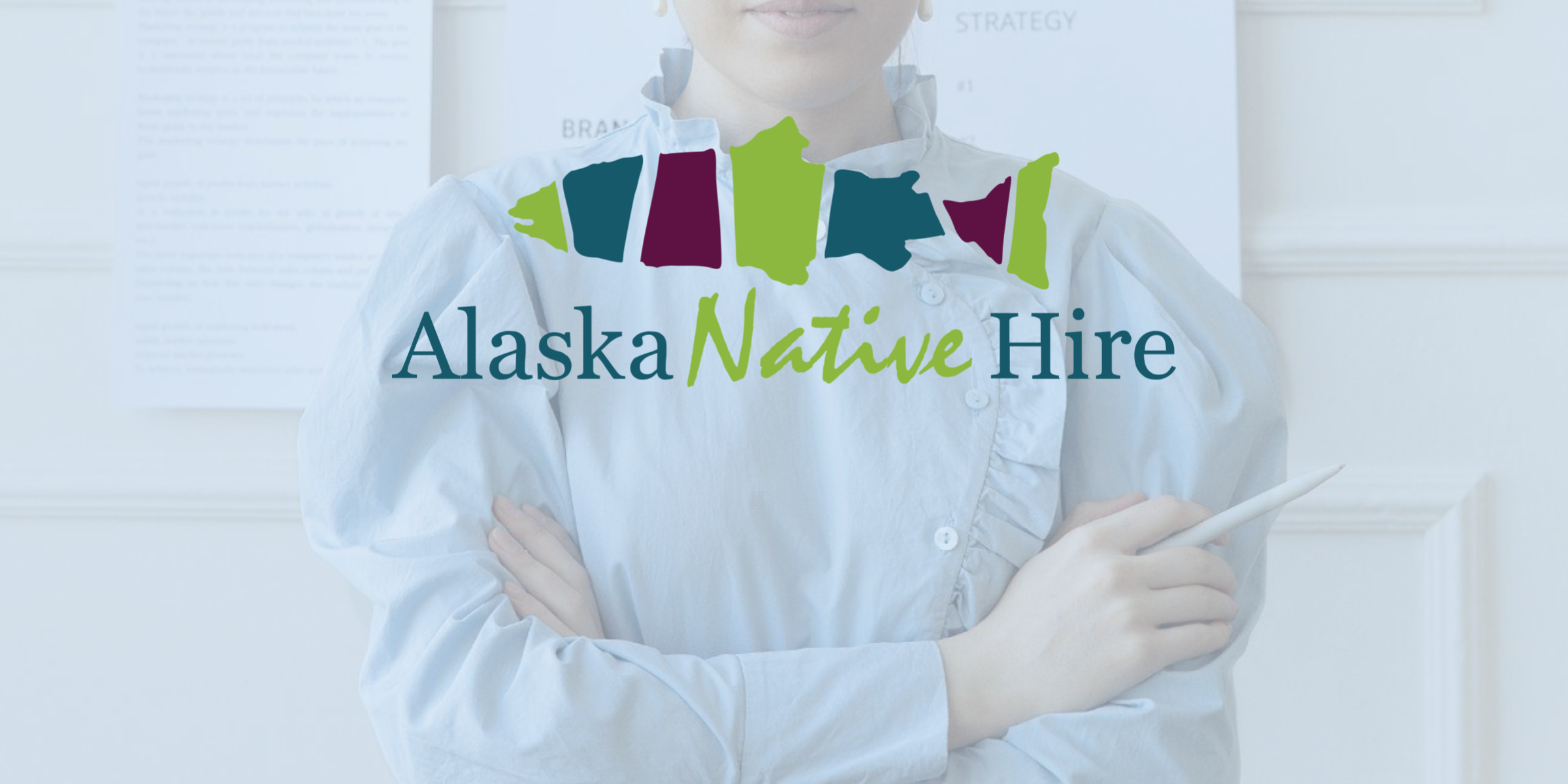 Alaska Native Hire Review With Pricing, Alternatives, and FAQs