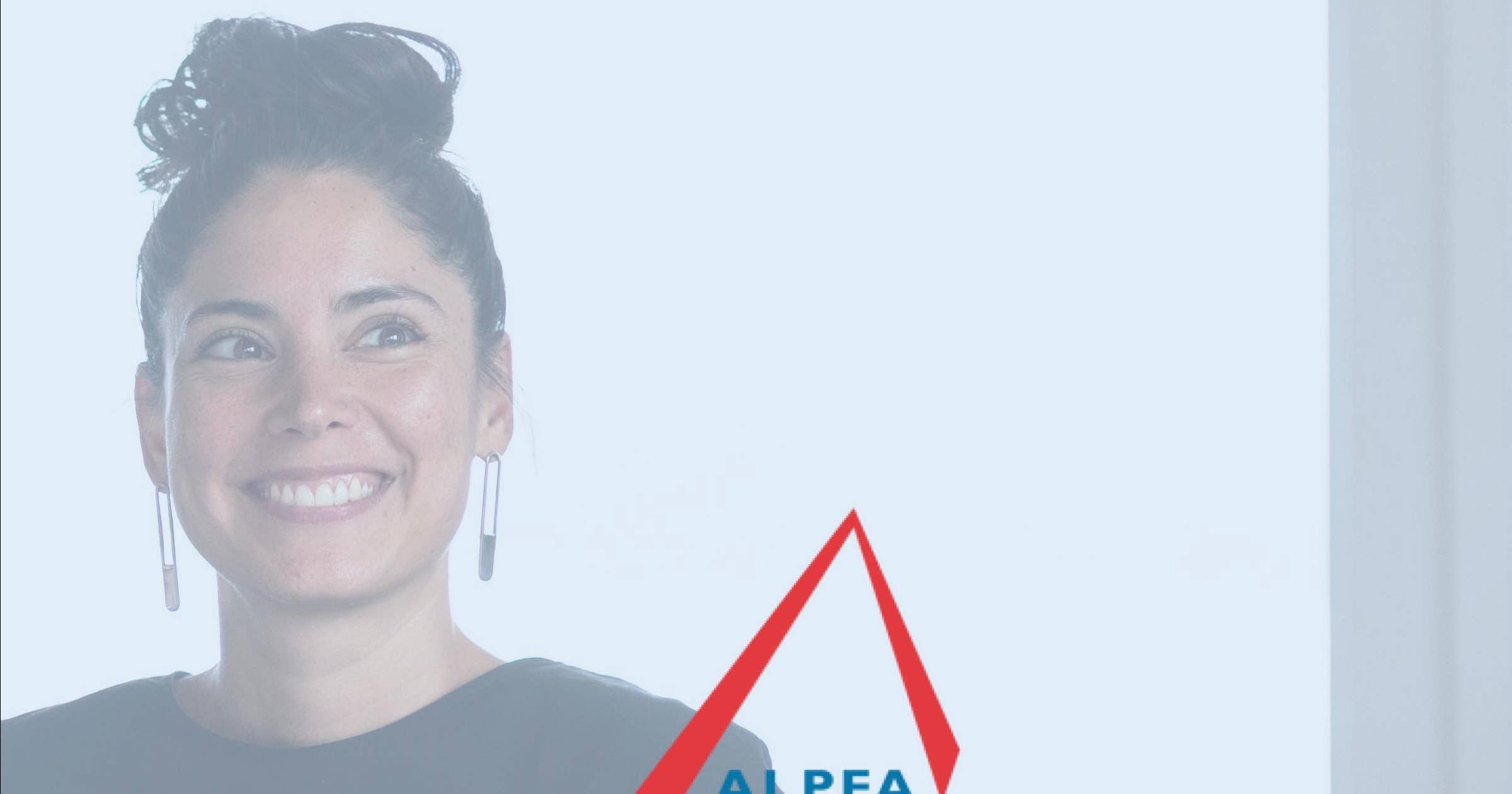 Association of Latino Professionals For America