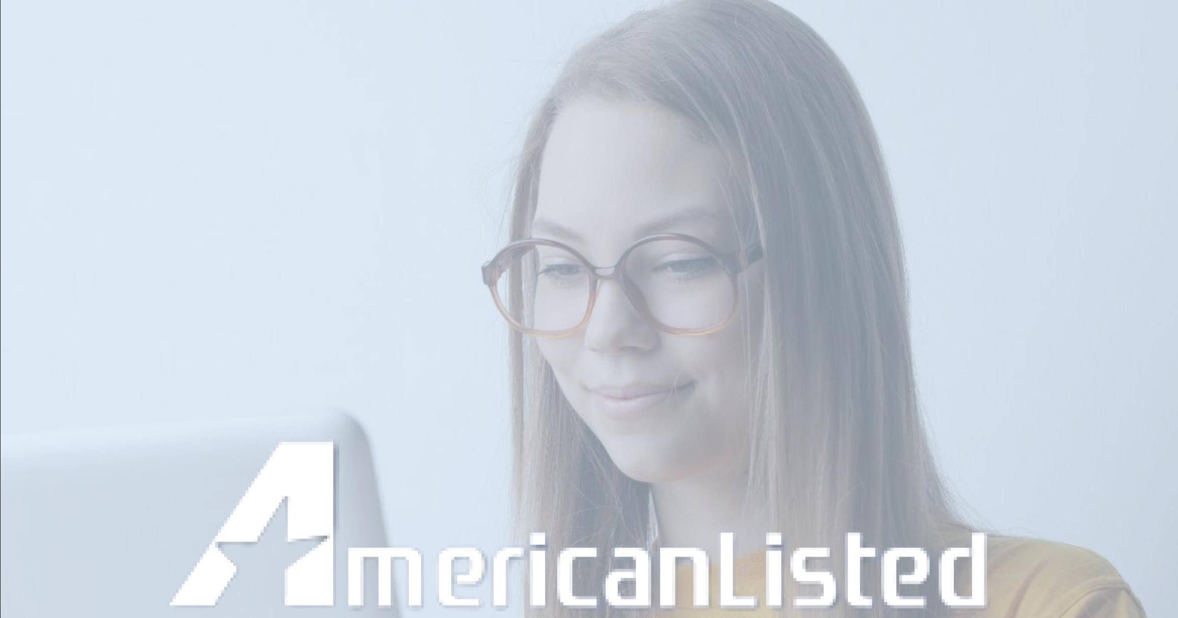 Americanlisted.com