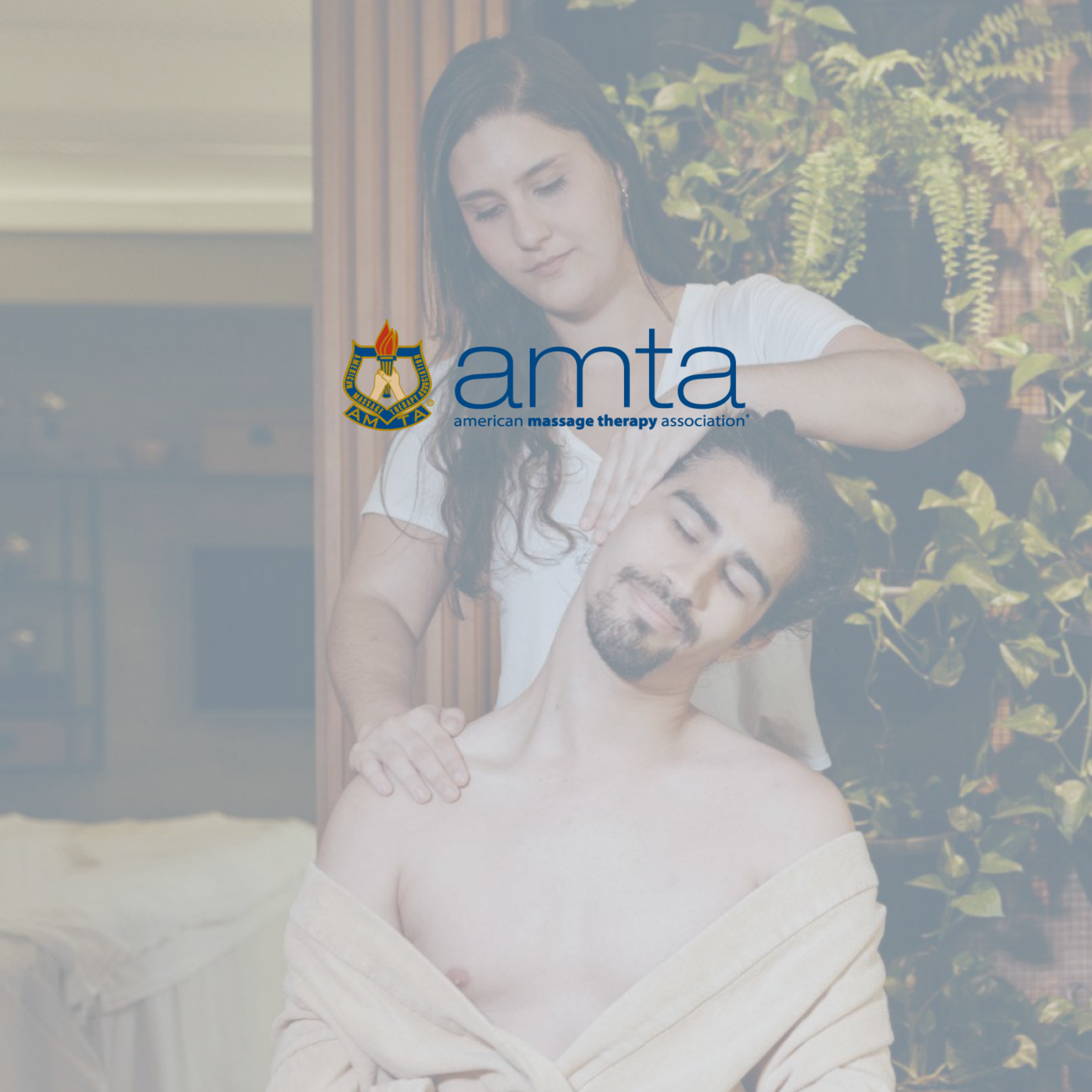 AMTA Job Bank