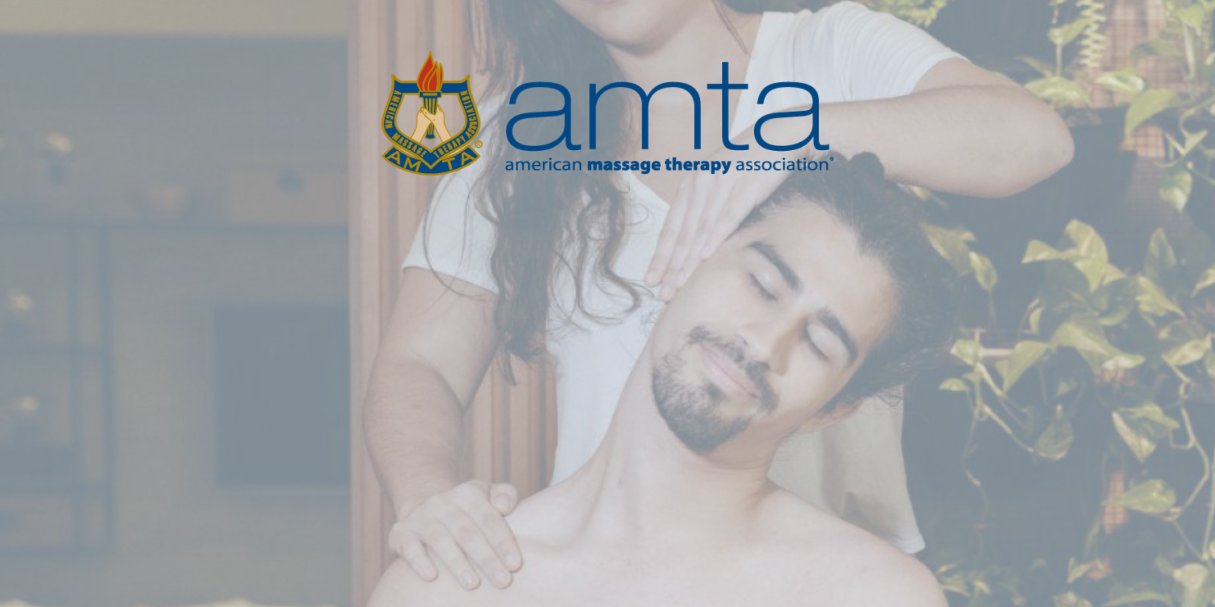 AMTA Job Bank