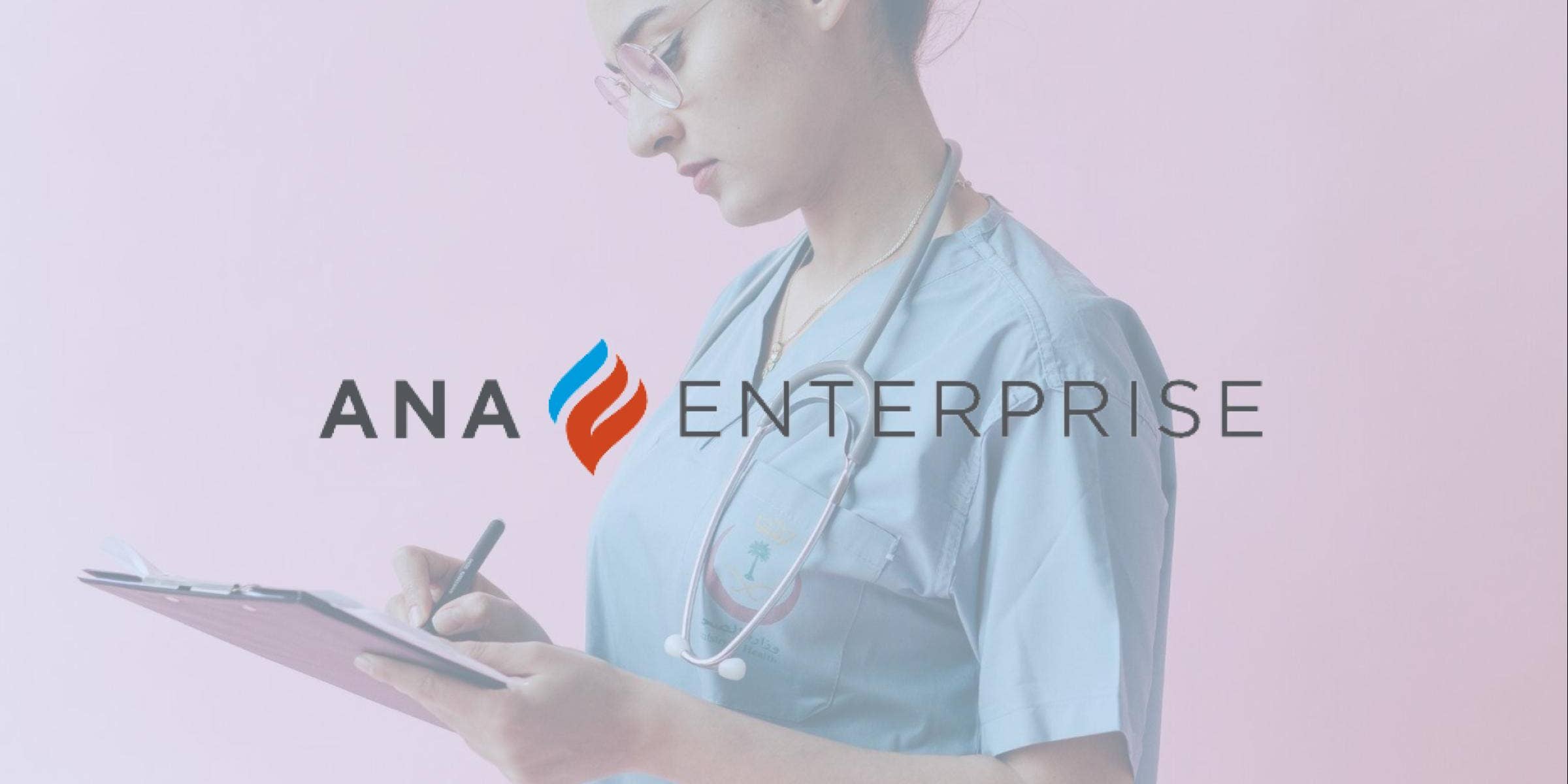 ANA Career Center Review With Pricing, Alternatives, and FAQs