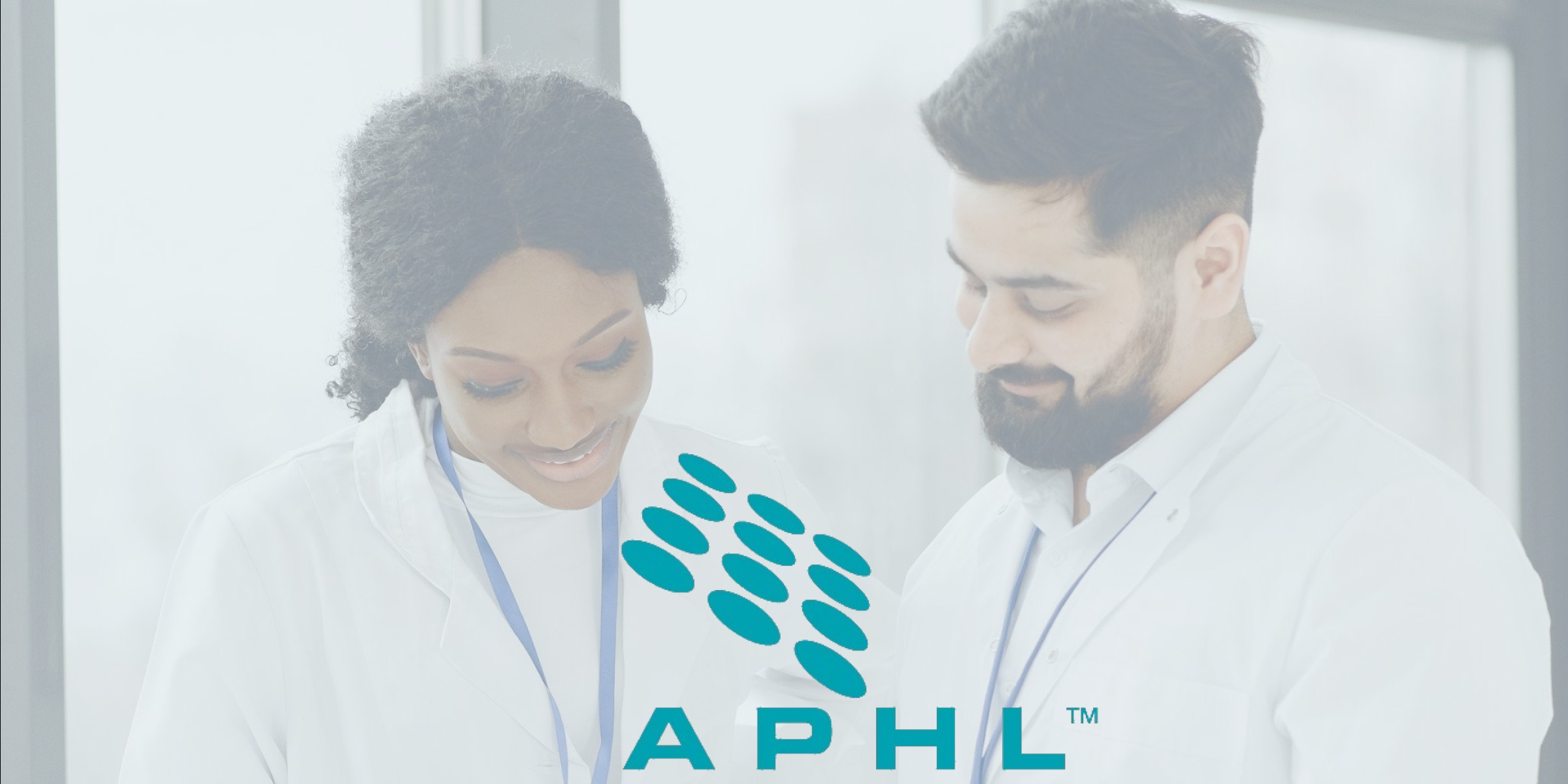 APHL Career Center Review With Pricing, Alternatives, and FAQs